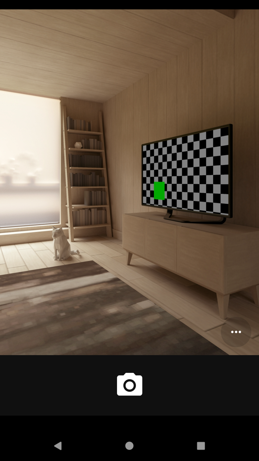 Paging - App on Amazon Appstore