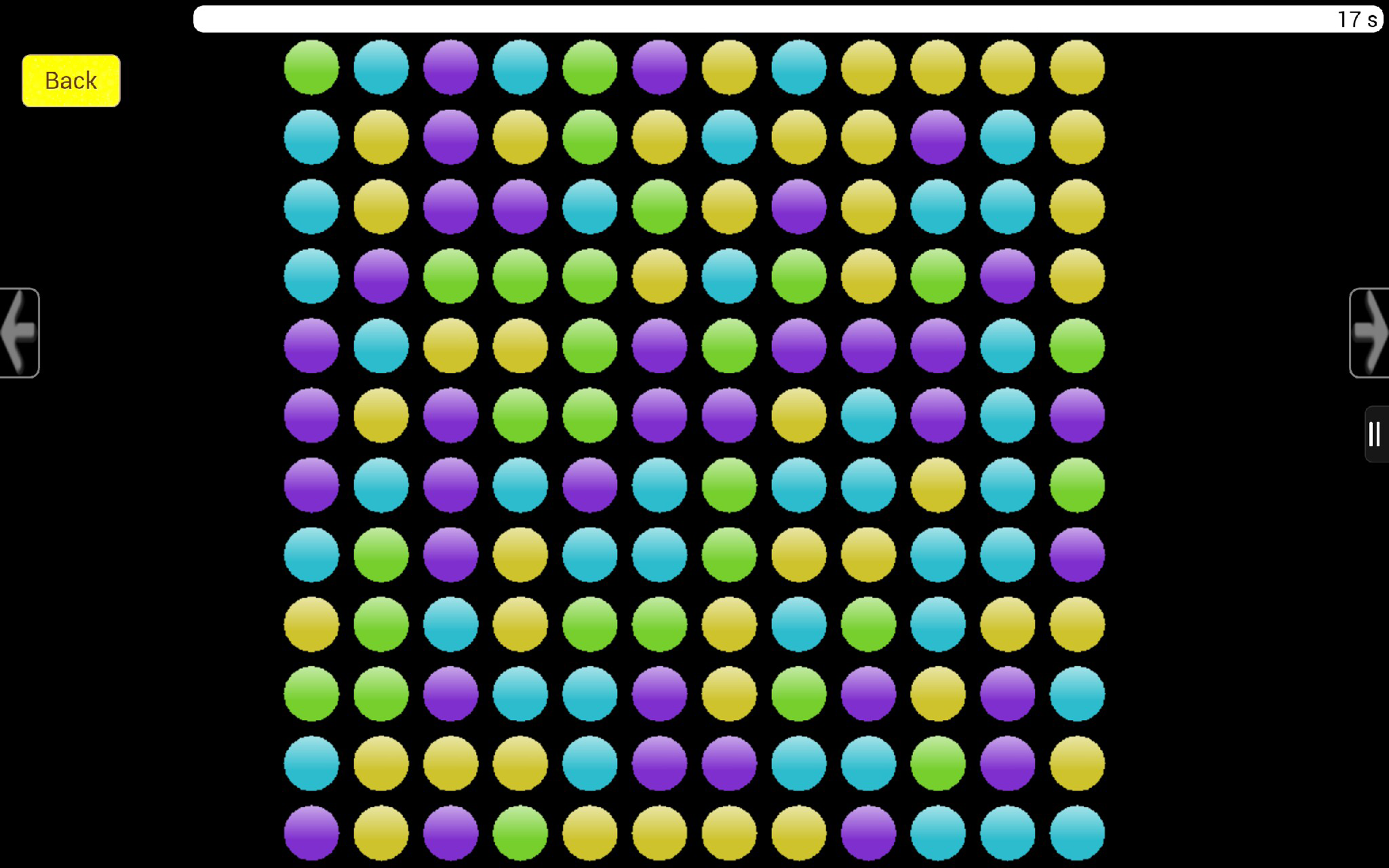 Bubble Popper - App on Amazon Appstore