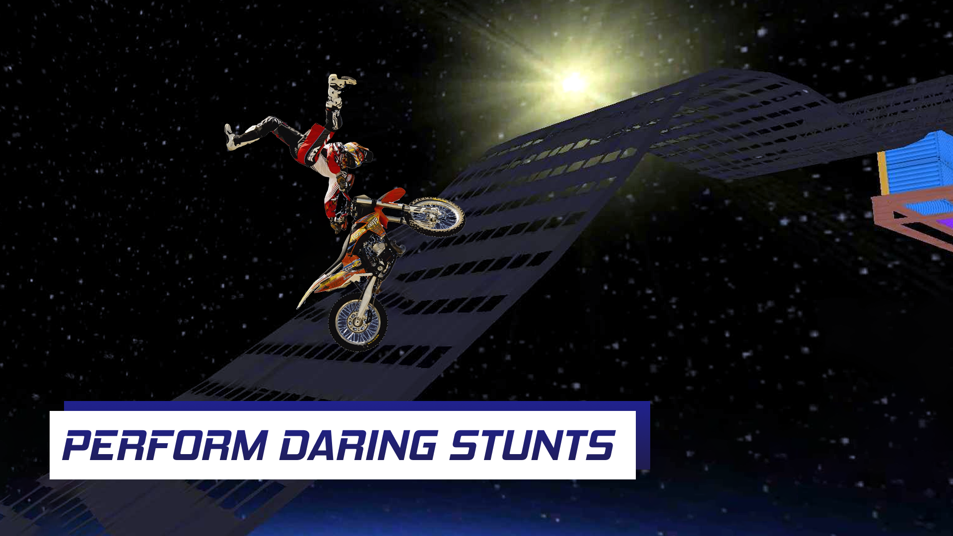 Real Grand Bike Stunt Games Motor Bike Racing Games : Lite Bike Moto ...