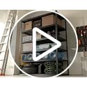 Amazon.com: REIBII 55" W 6-Tier Garage Shelving Units and Storage ...