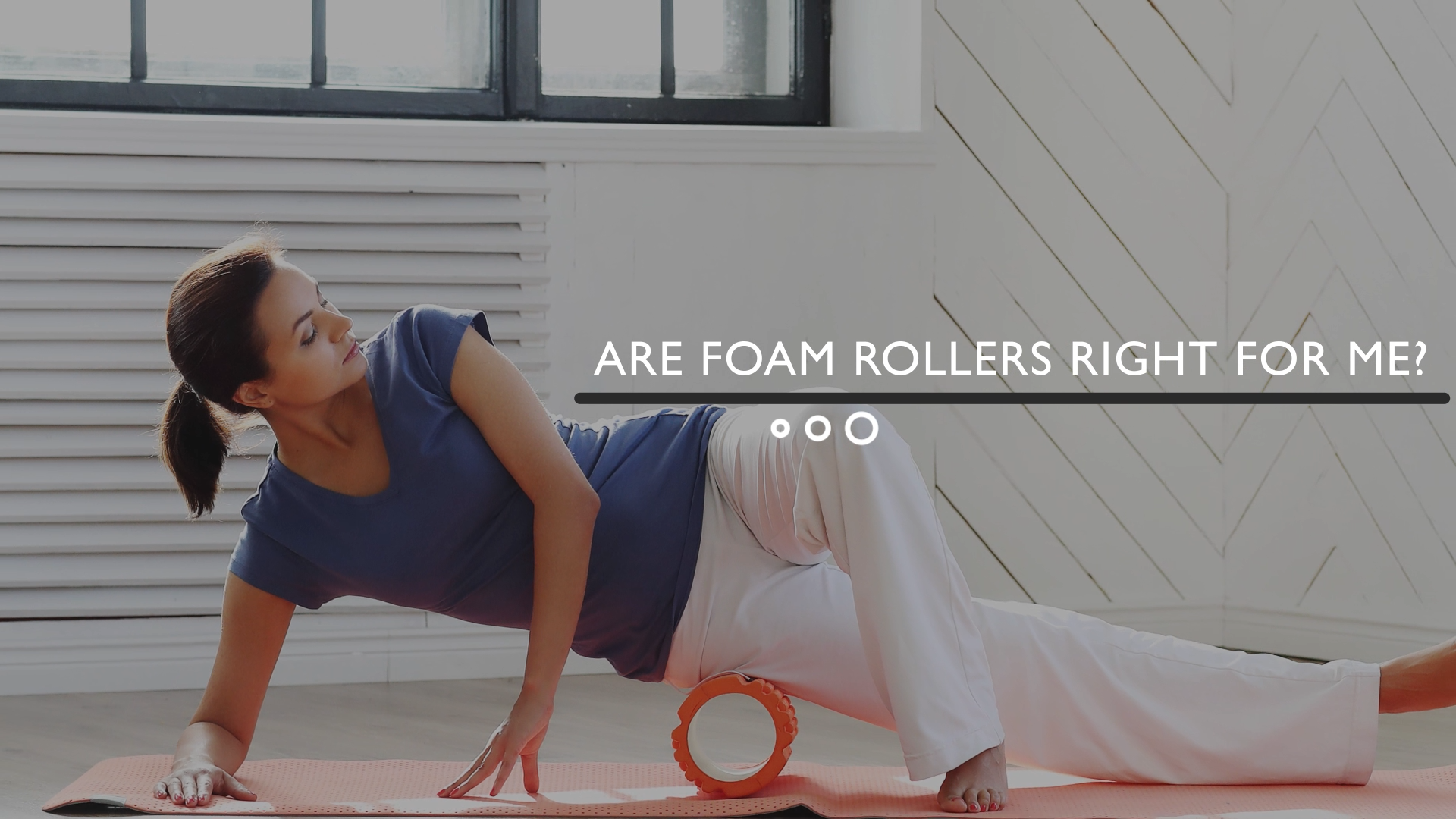 Sign Presenter - App on Amazon Appstore