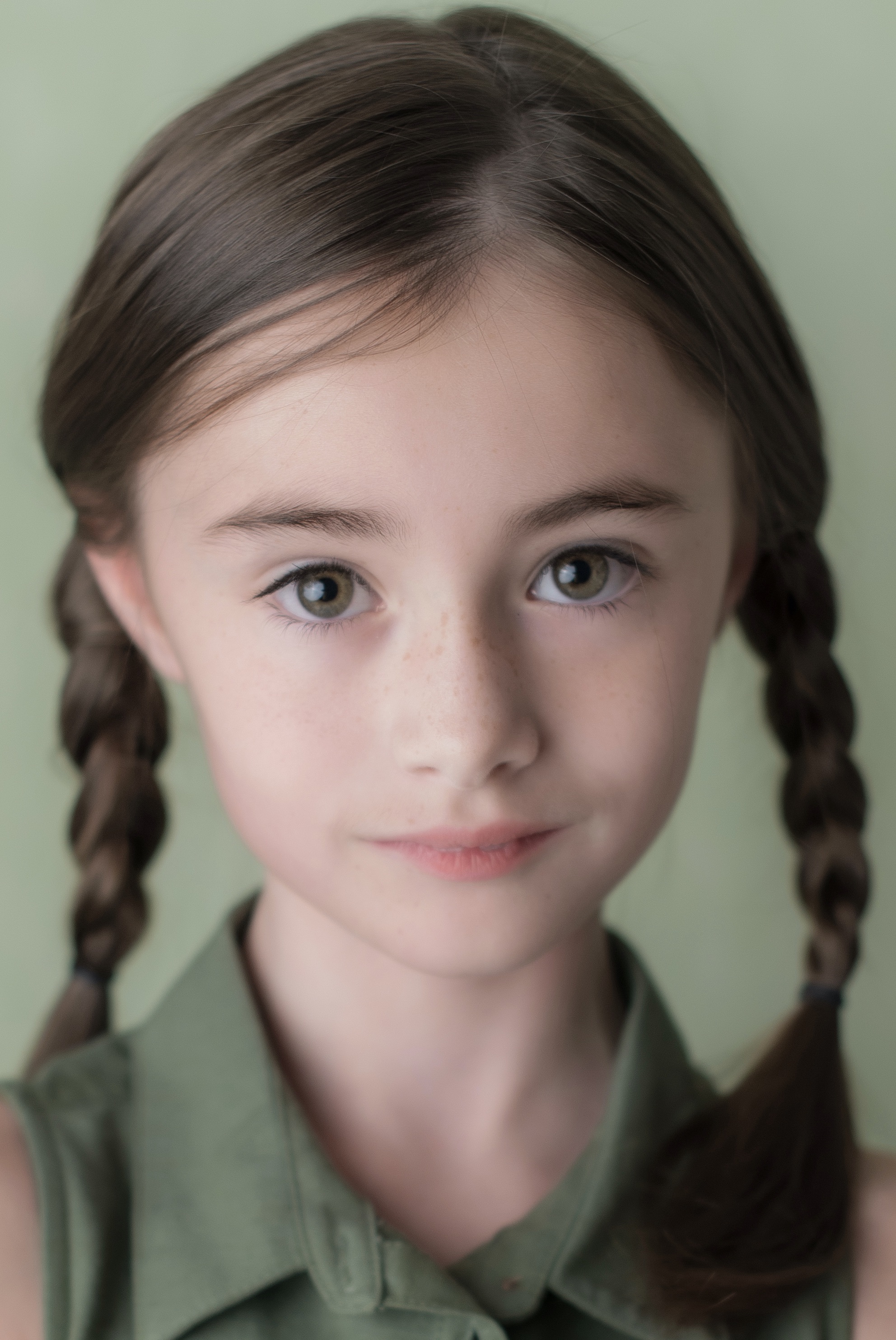 Amazon.co.uk: Alora Brooke Johnson: books, biography, latest update