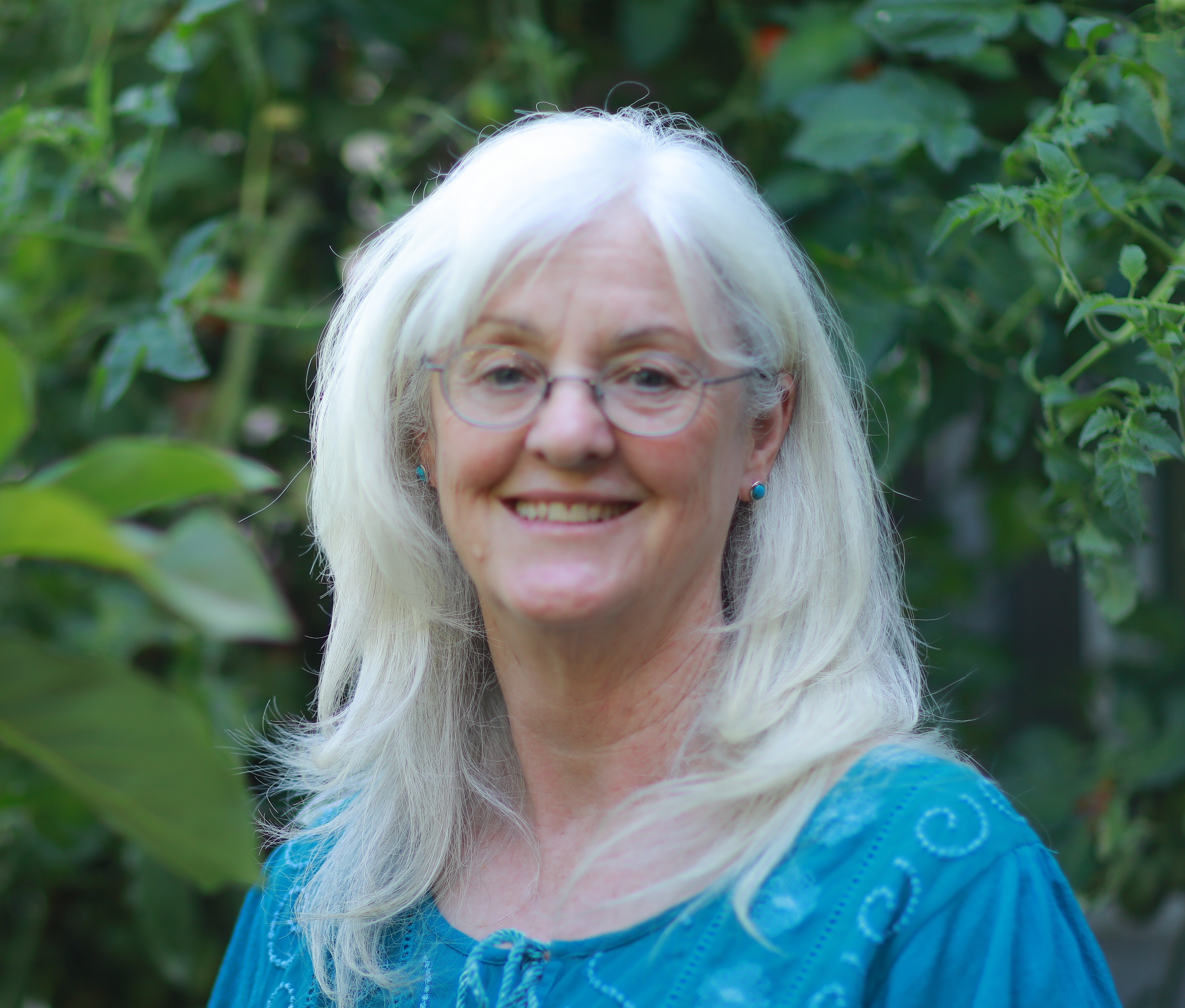 Amazon.com: Janet Aird: books, biography, latest update