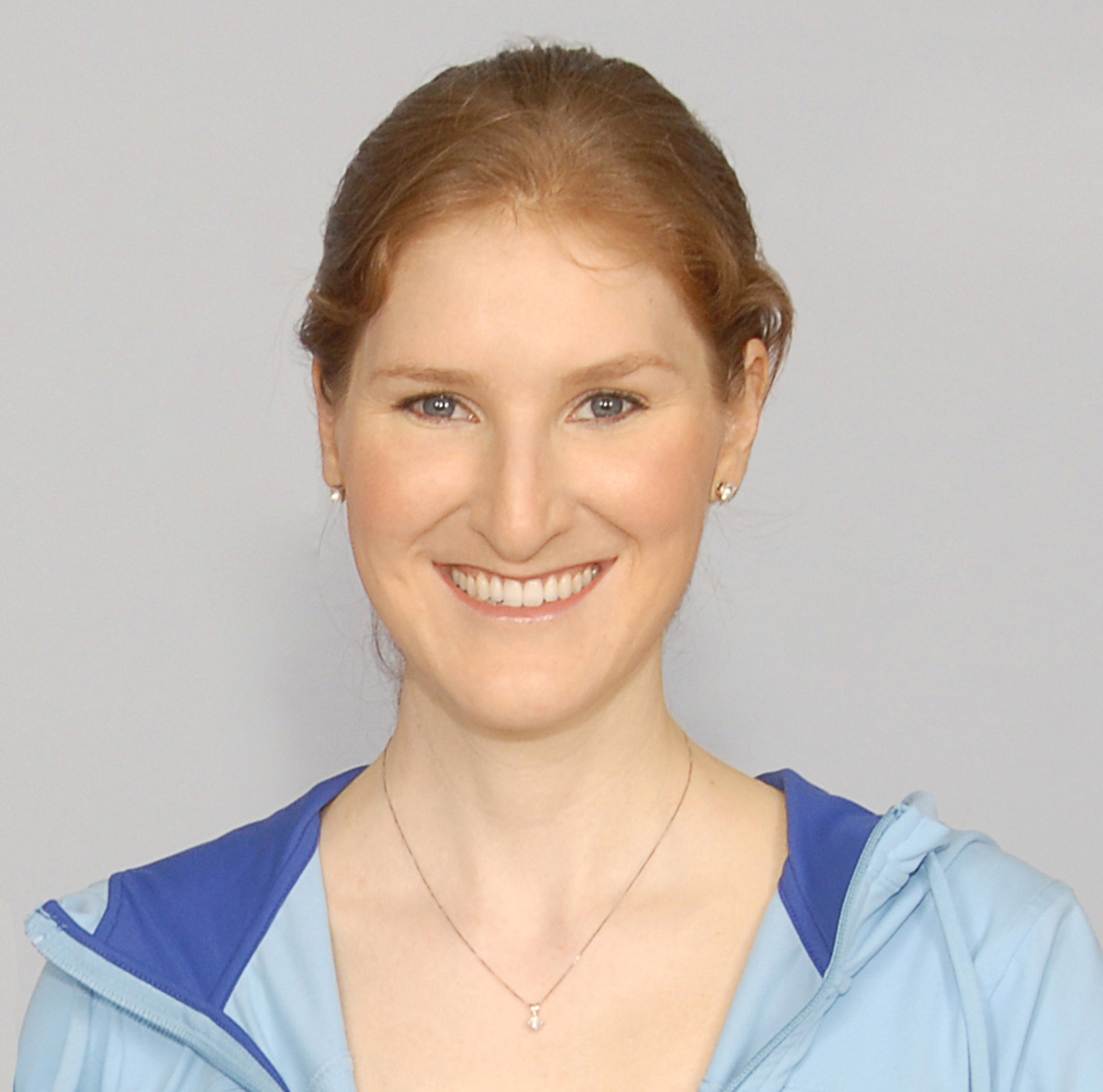 Amazon.com: Rachel Straub: books, biography, latest update