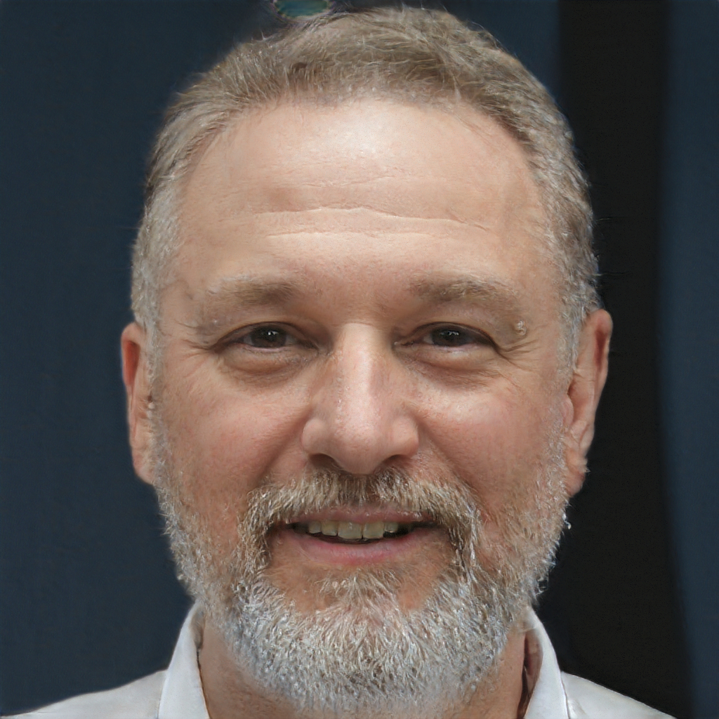 Amazon.ca: Rex Cauldwell: books, biography, latest update