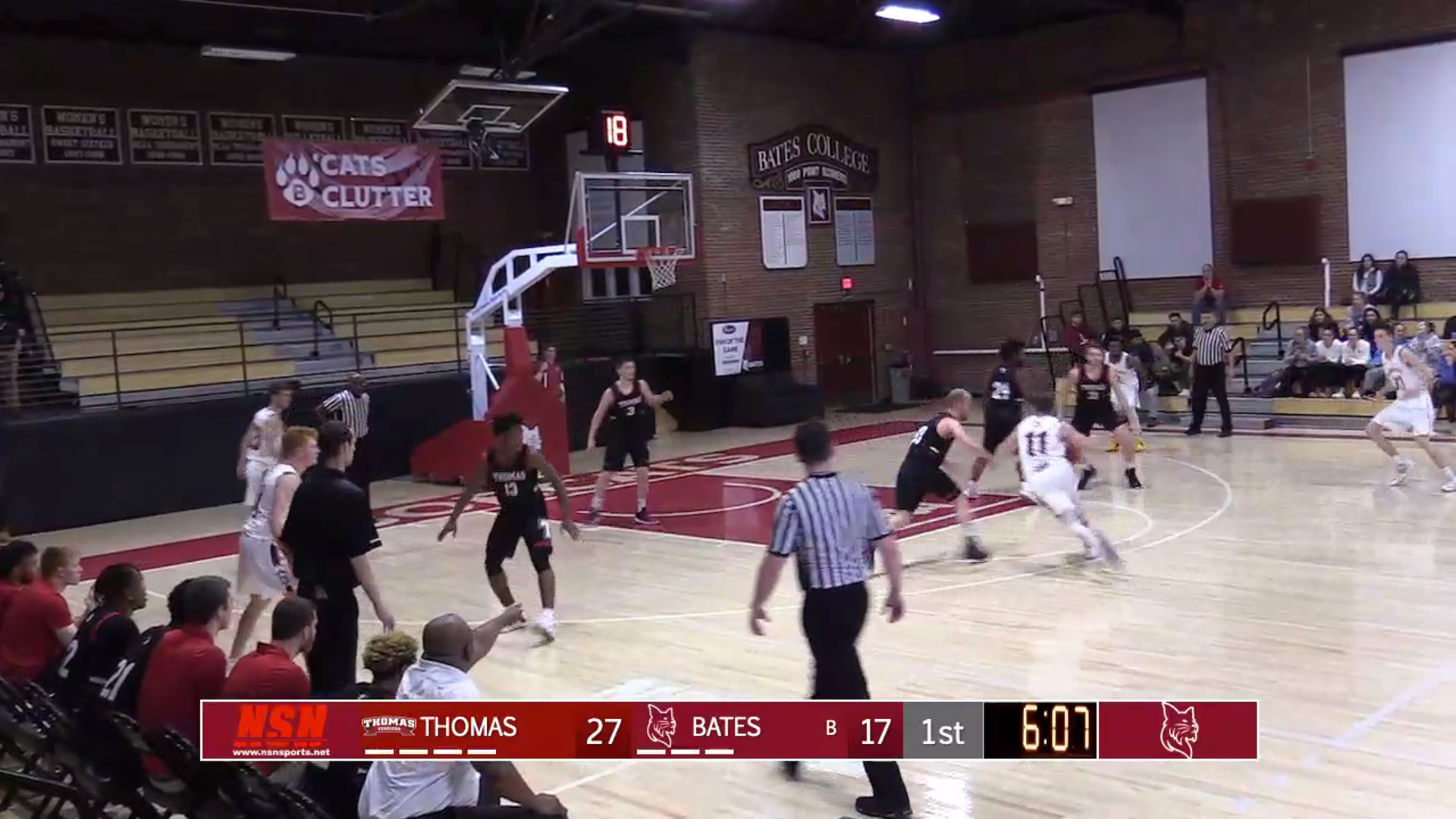 NSN Sports Network - App on Amazon Appstore