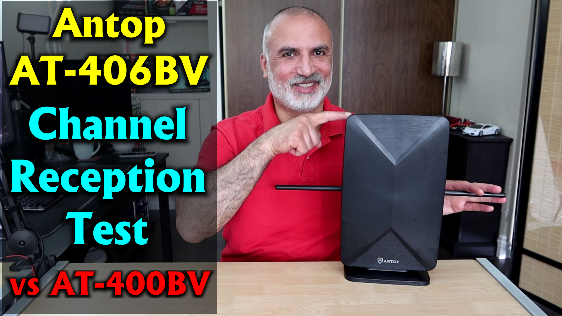 Knowledge Sharing Tech's Amazon Page