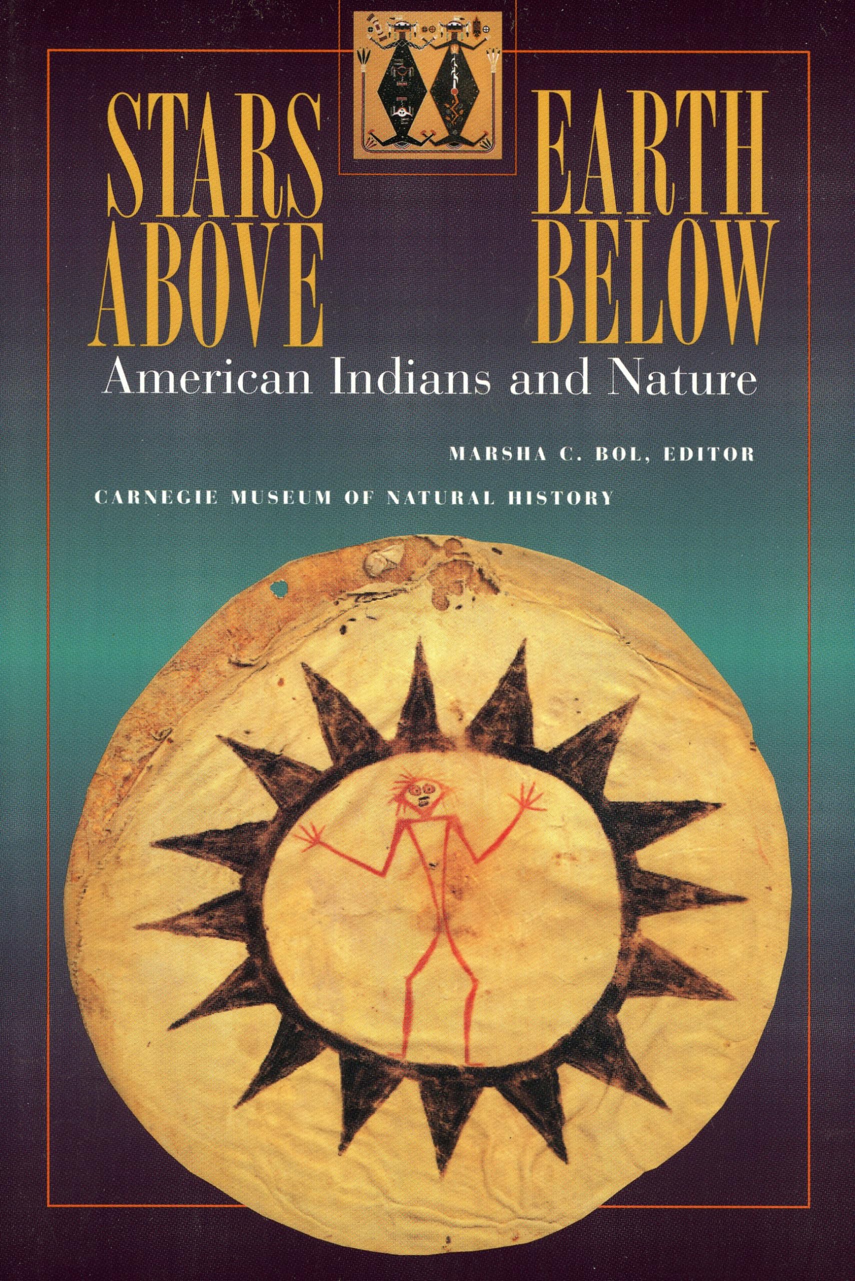 Native American Astronomy