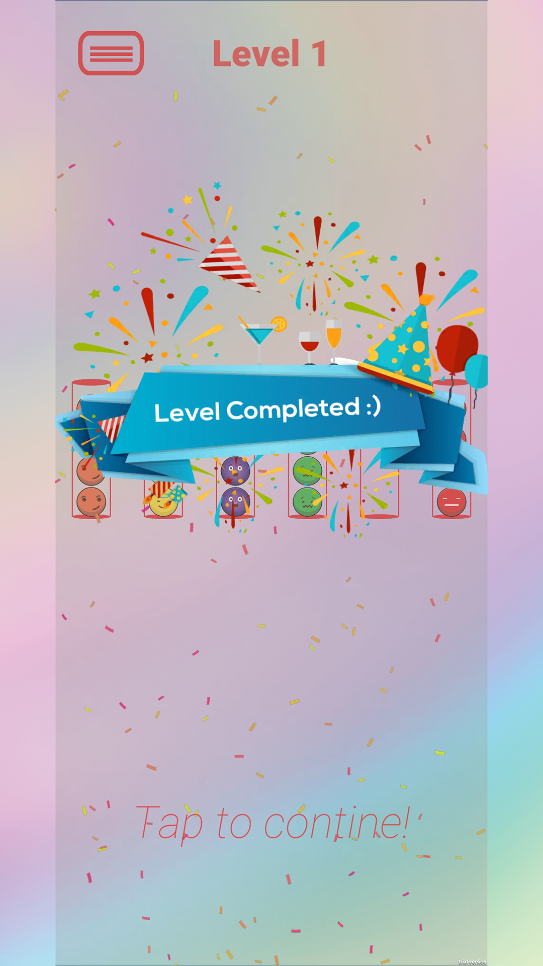 Emoji Sort Master - Puzzle Game - App on Amazon Appstore