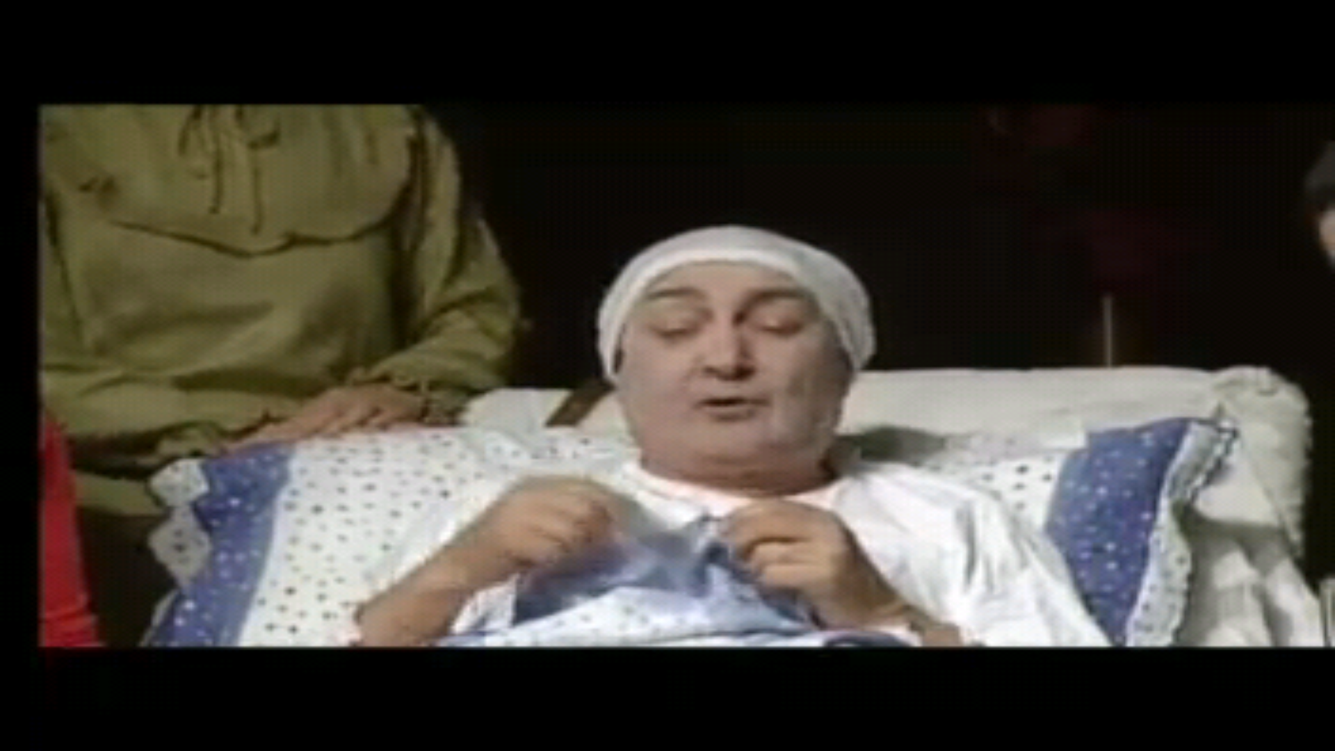 Italy TV - App on the Amazon Appstore