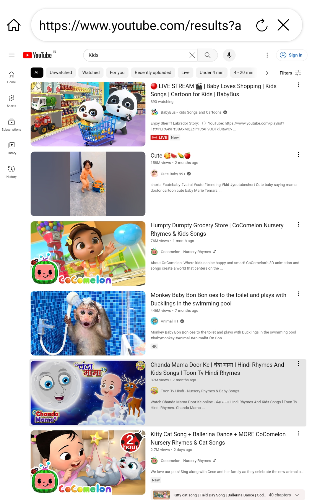 Search For Google - App on Amazon Appstore