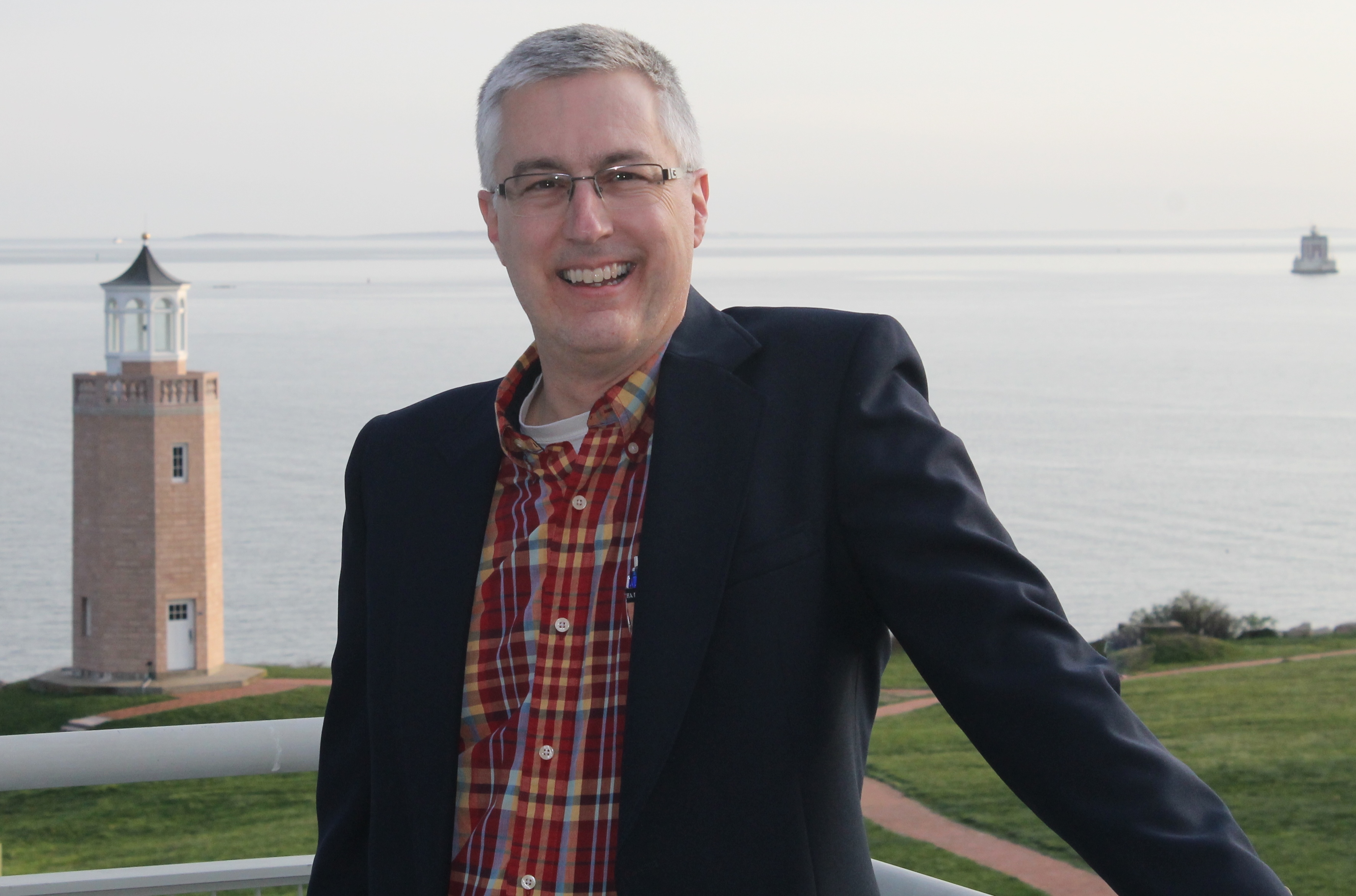 Amazon.com: Steven Park: books, biography, latest update