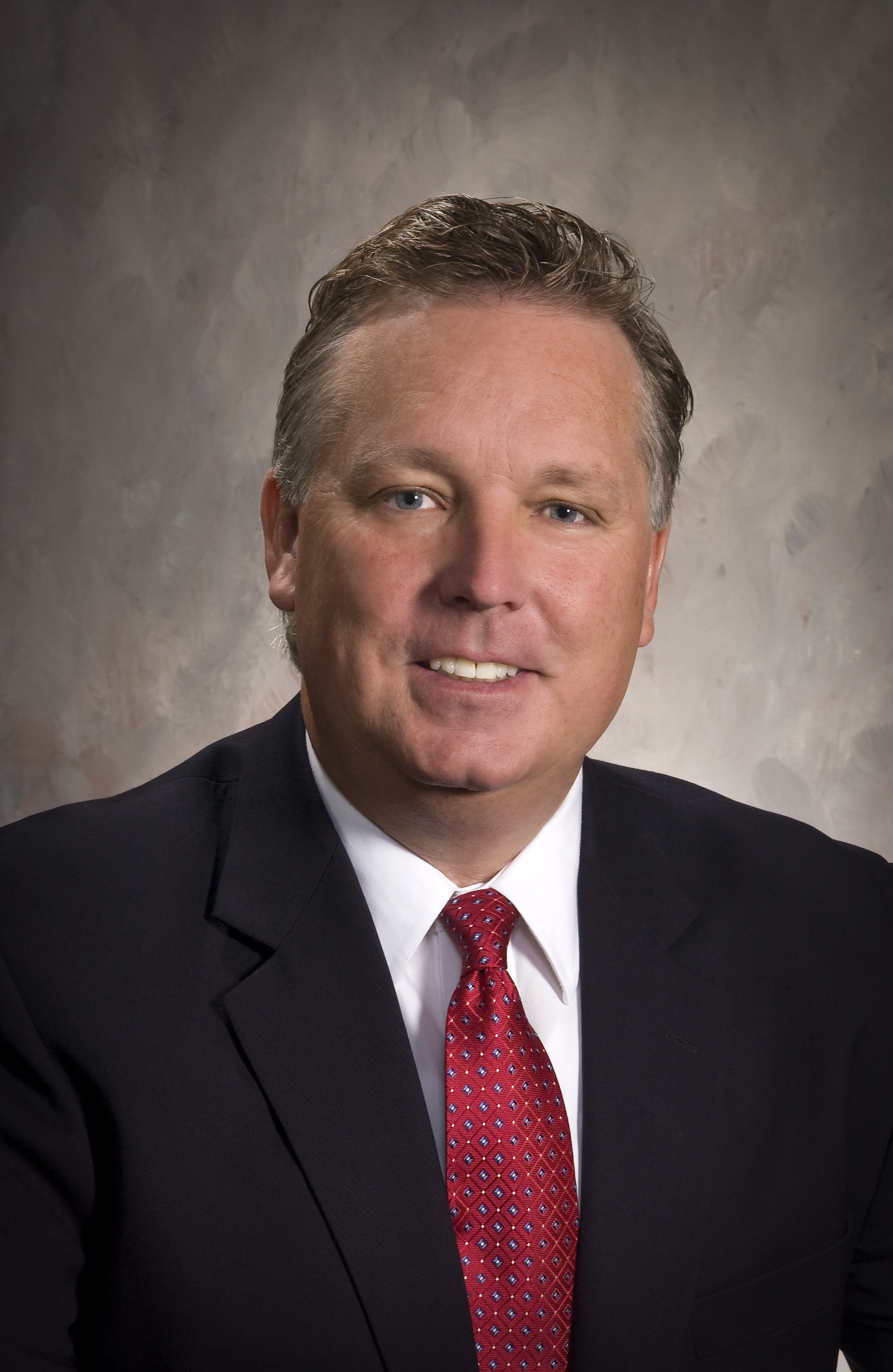 Amazon.com: John Eller: books, biography, latest update