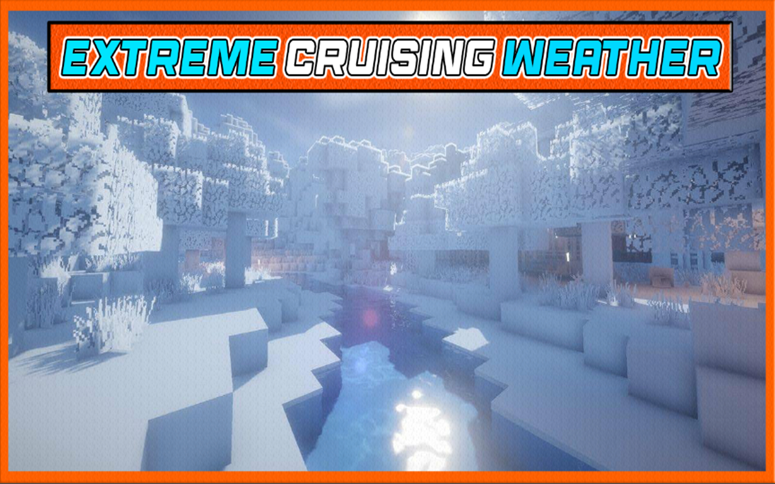 World Craft Builder Craftsman - App on Amazon Appstore