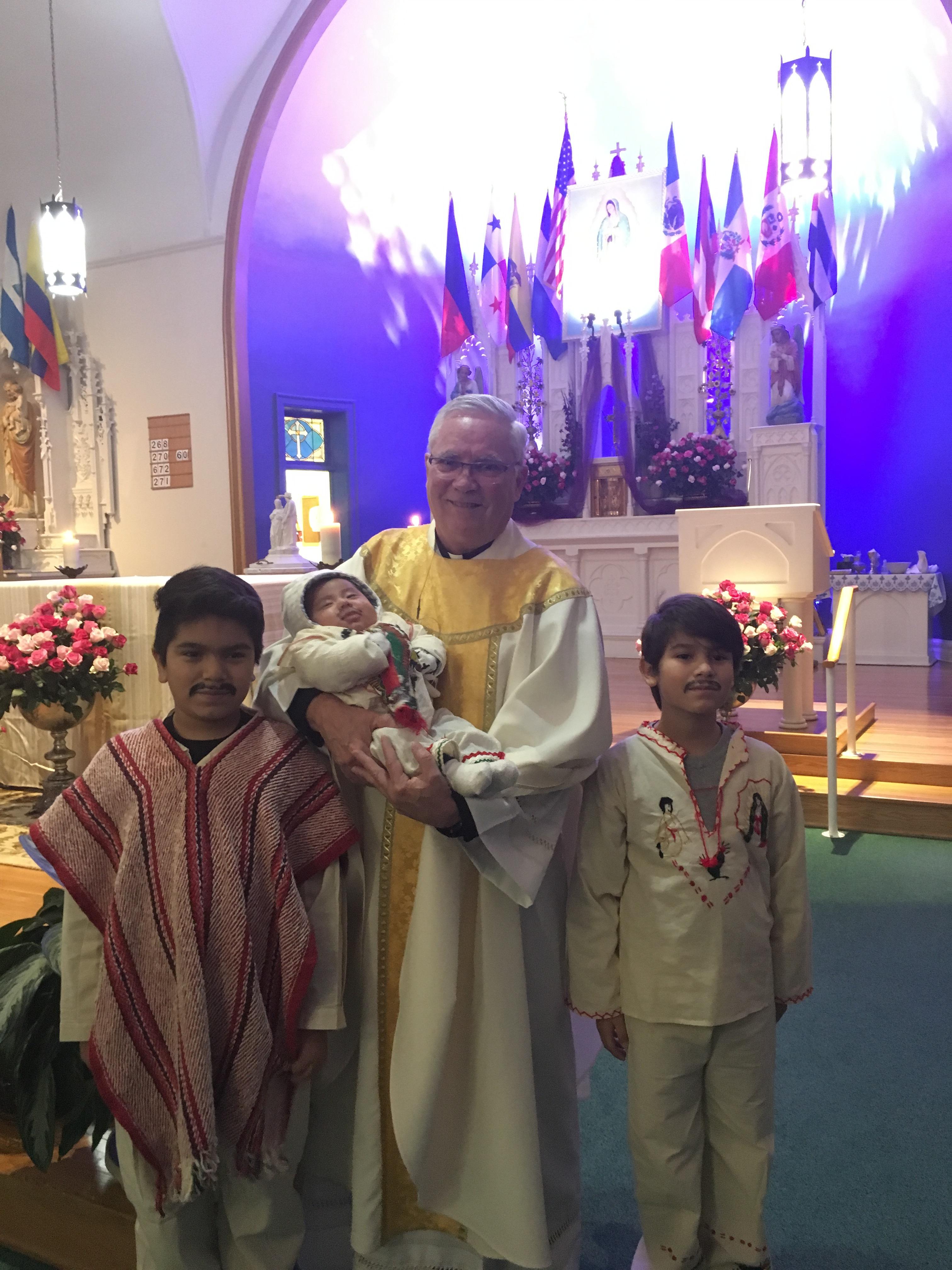 Amazon.com: Kevin A. Codd: books, biography, latest update