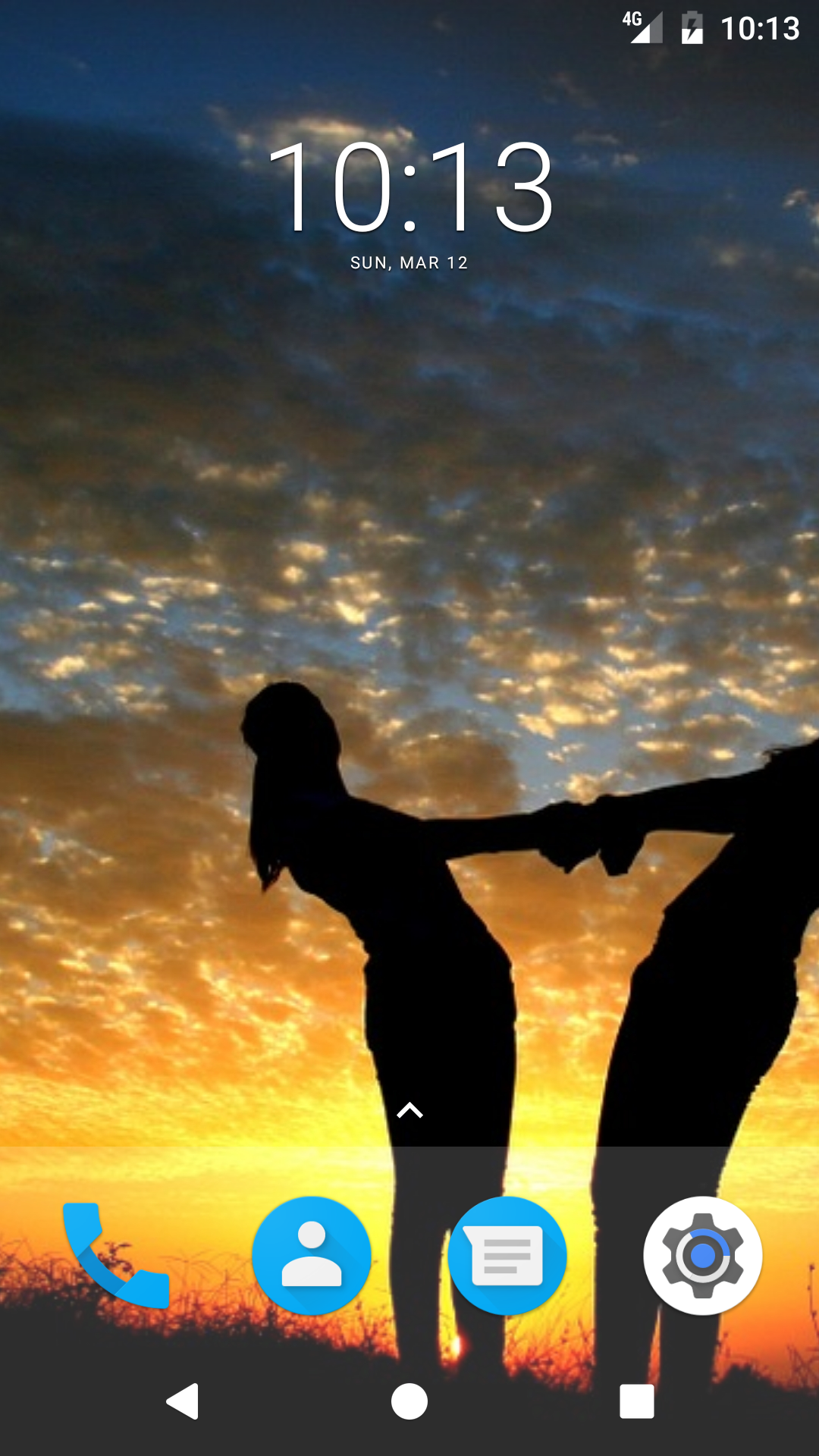 Friends Forever HD Wallpapers - App on Amazon Appstore