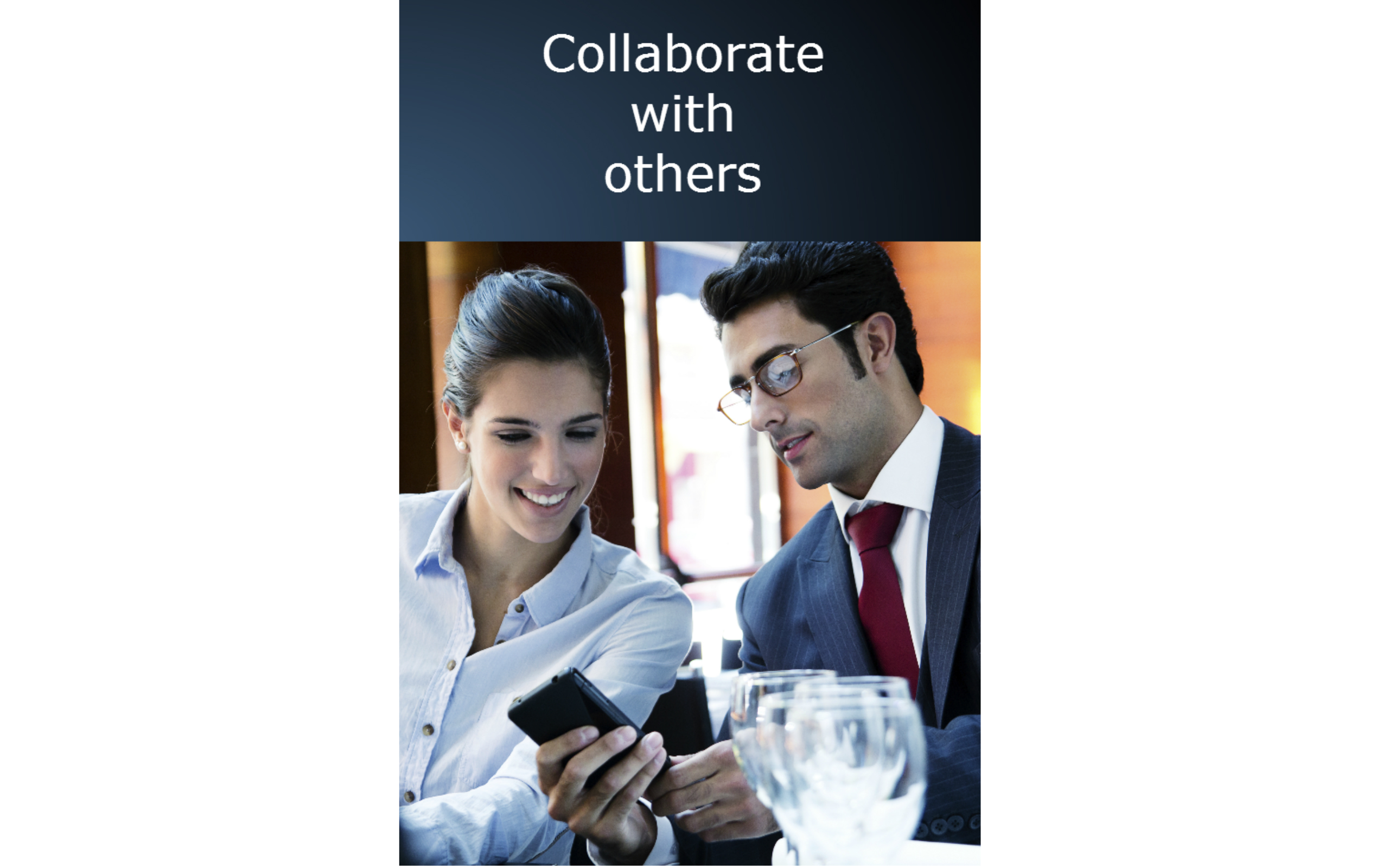 FileFlex - App on Amazon Appstore