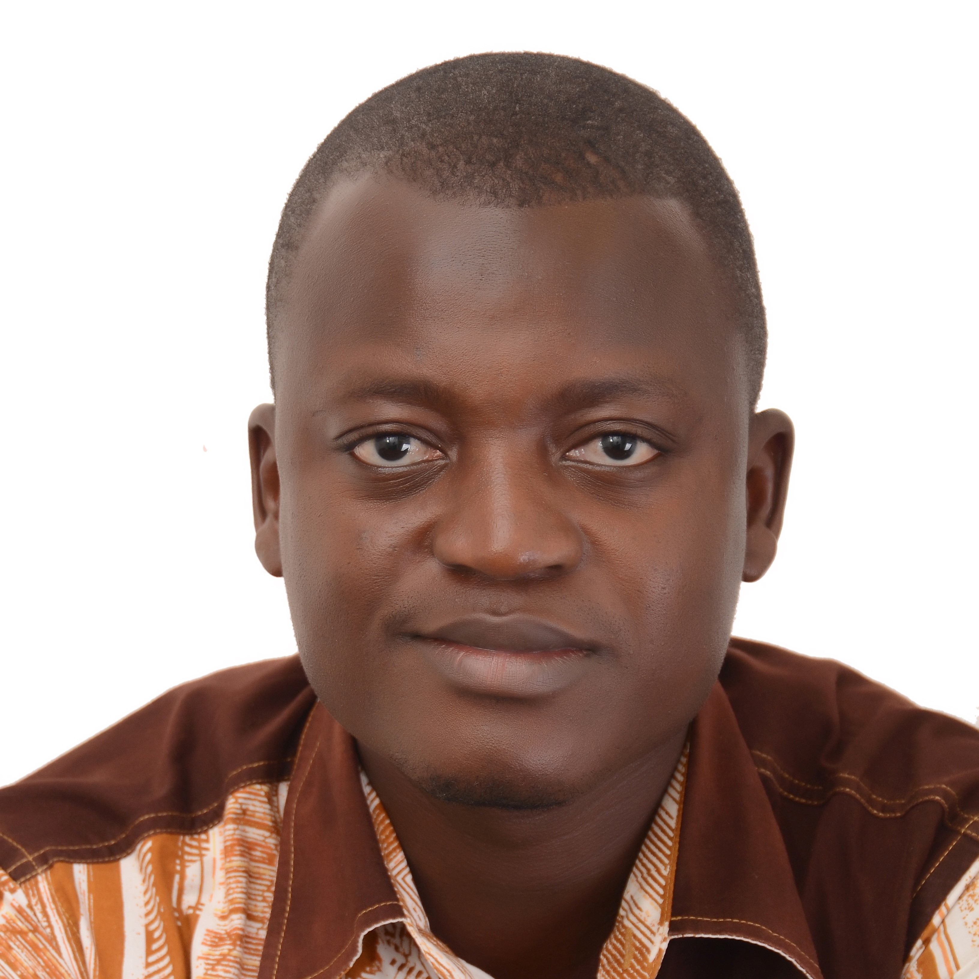 Amazon.com: Luqman Saeed: books, biography, latest update