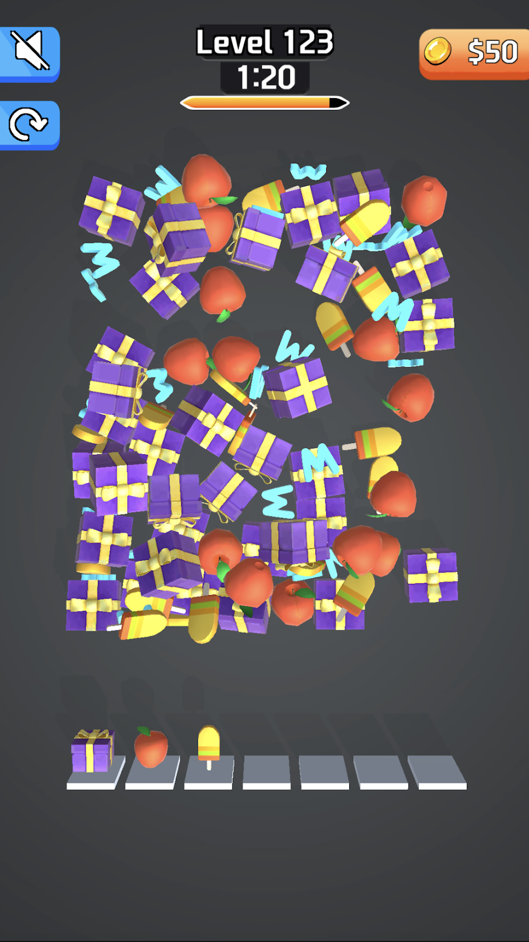 Match Factory - App on Amazon Appstore