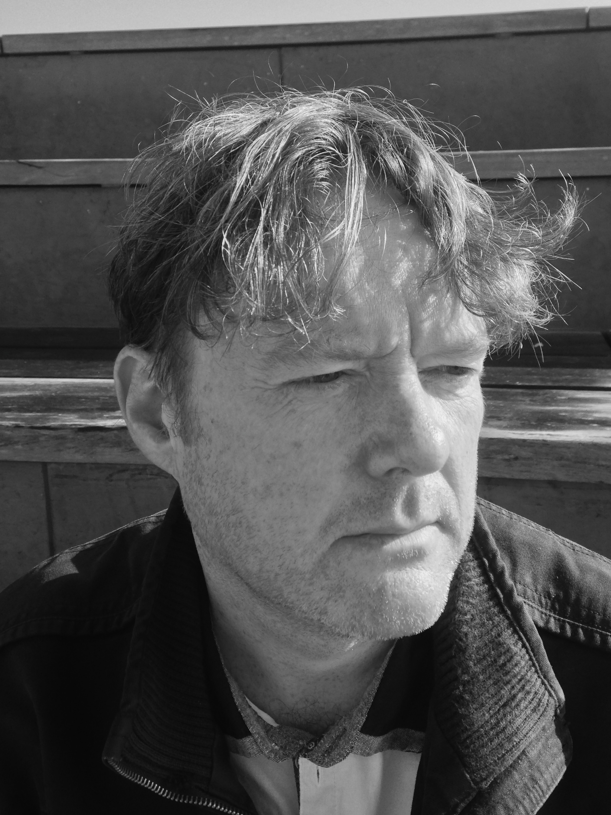 Amazon.co.uk: Greg Healey: books, biography, latest update