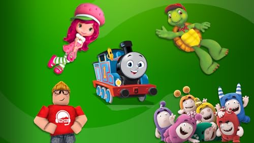 Sensical - App on Amazon Appstore