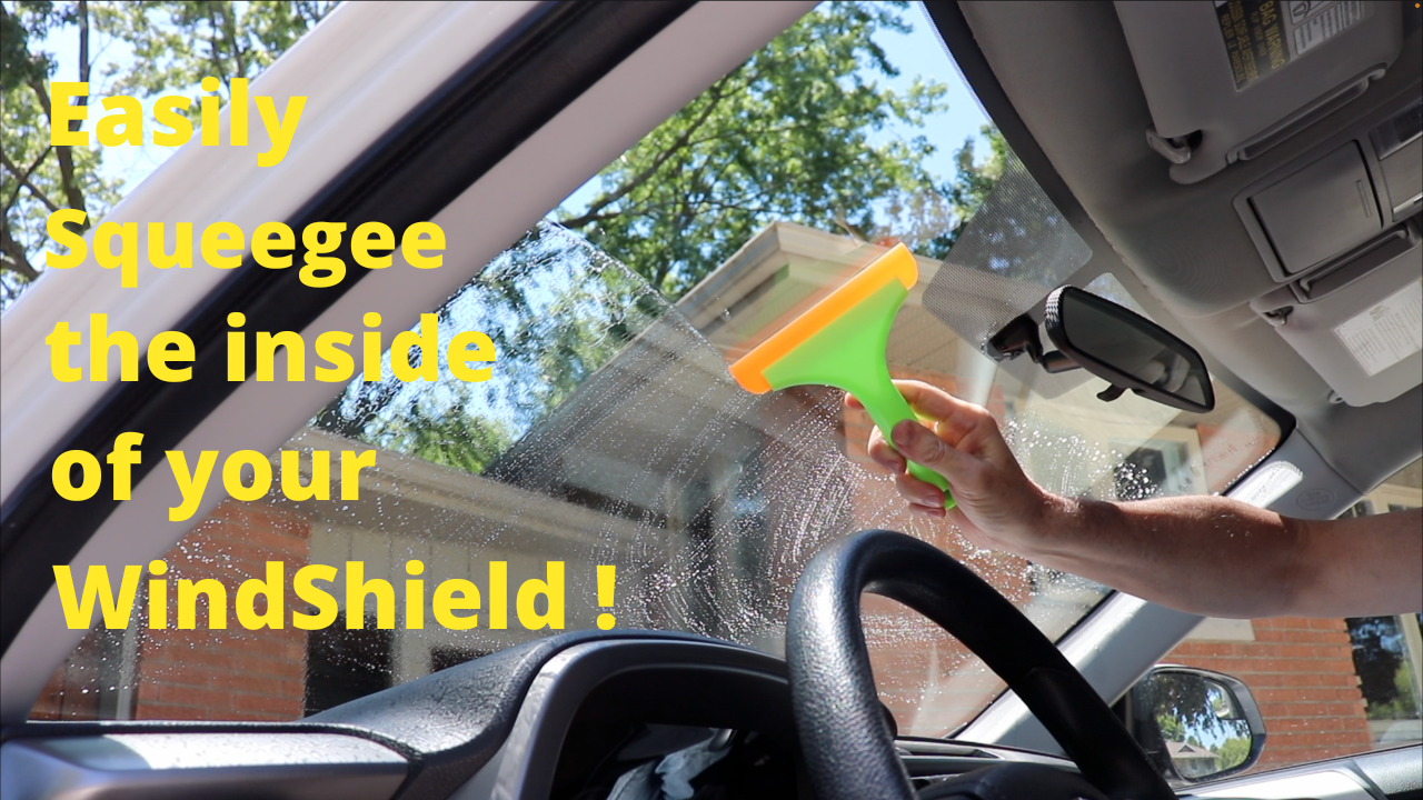 Chris Notap's Amazon Page