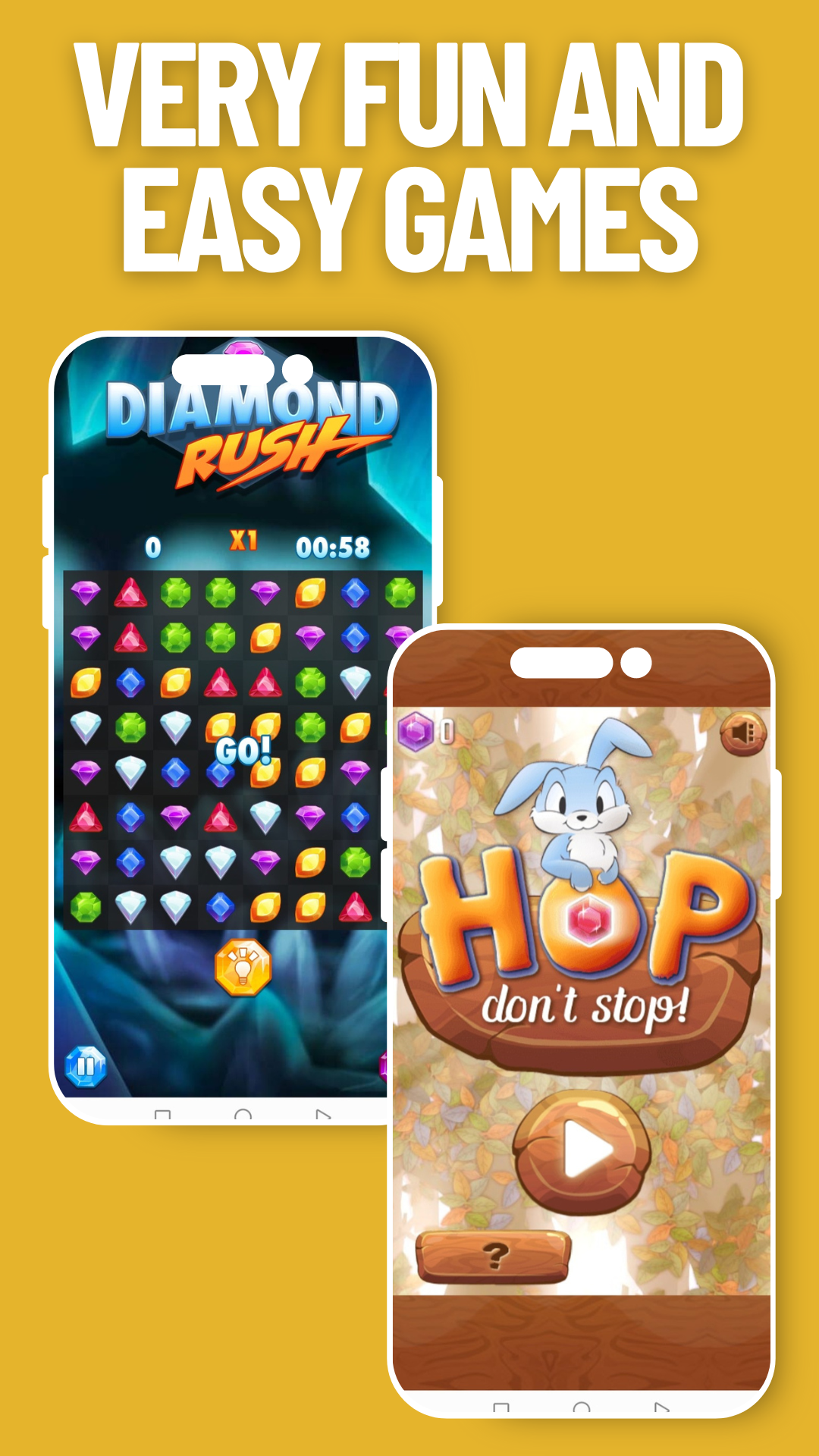 100+ Fun Games for Girls & Boys You Can Play Now - App on Amazon Appstore