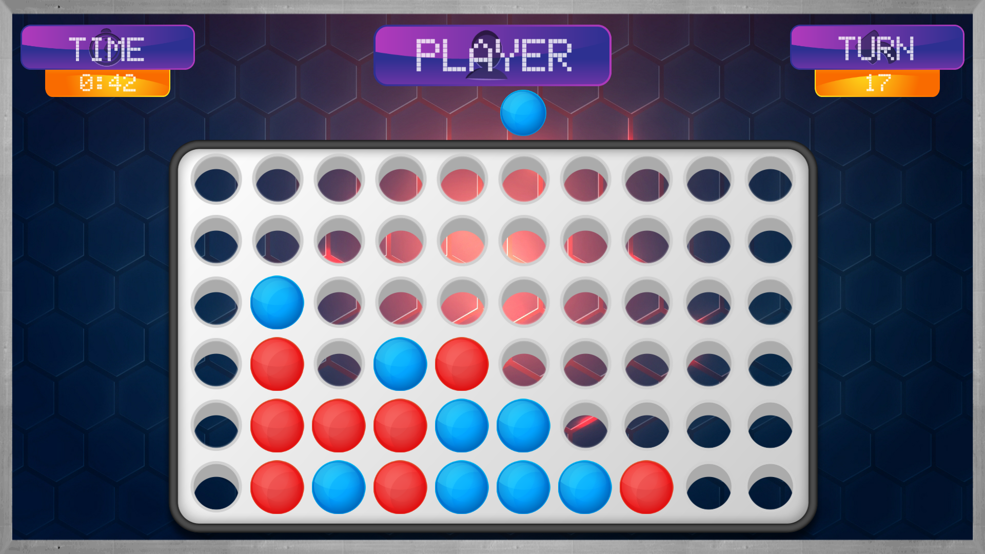 Gravity Board - App on Amazon Appstore
