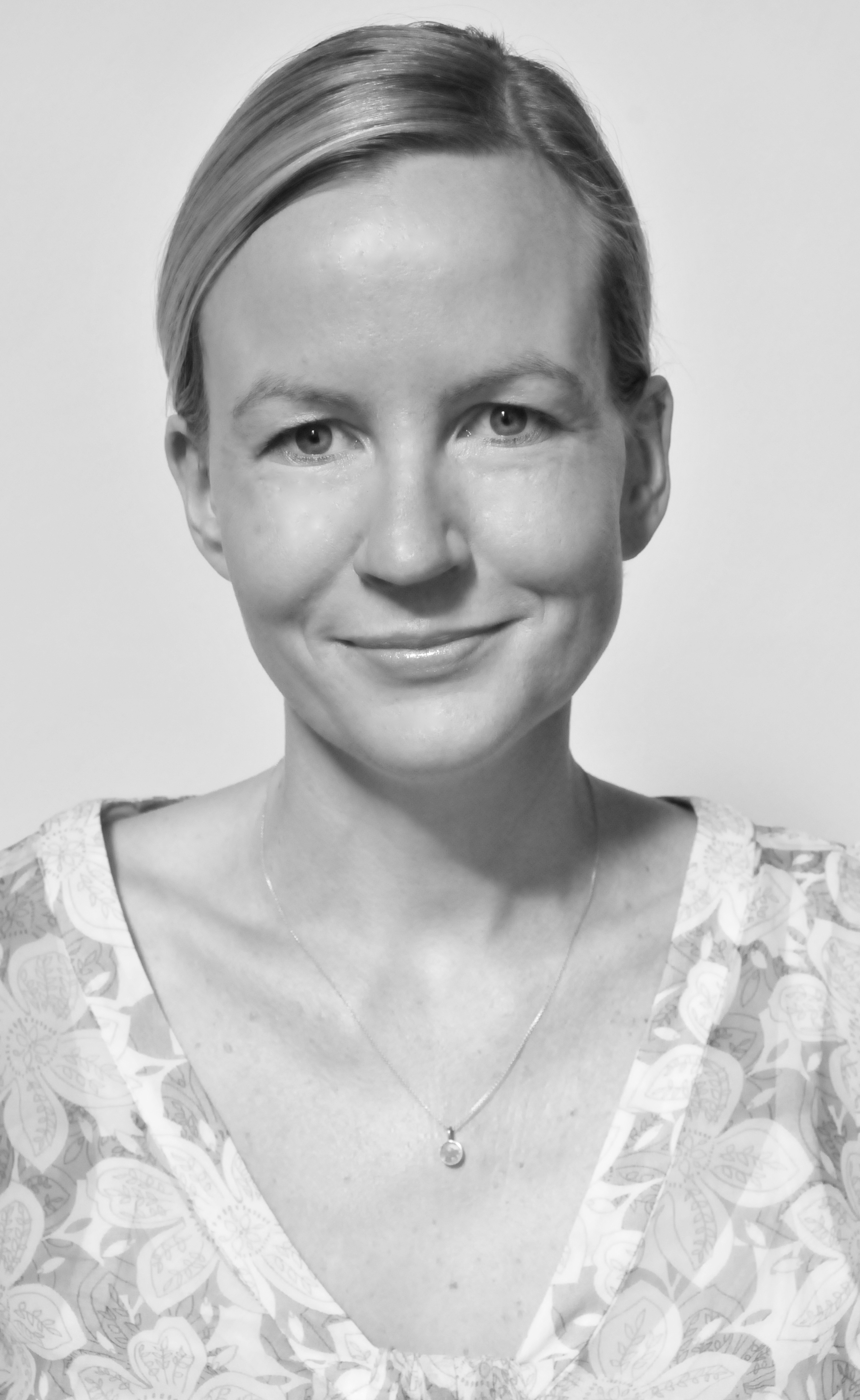 Jennifer Criswell's Instagram, Twitter & Facebook on IDCrawl