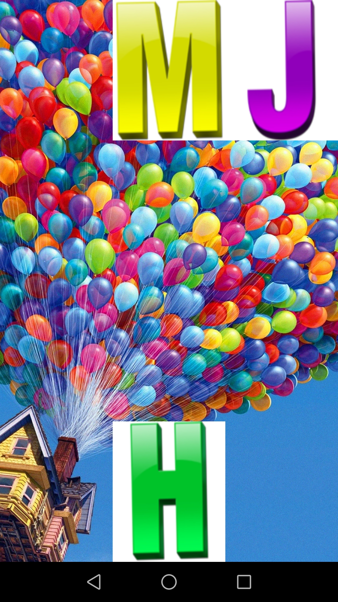 ABC phonics and alphabets kids - App on Amazon Appstore