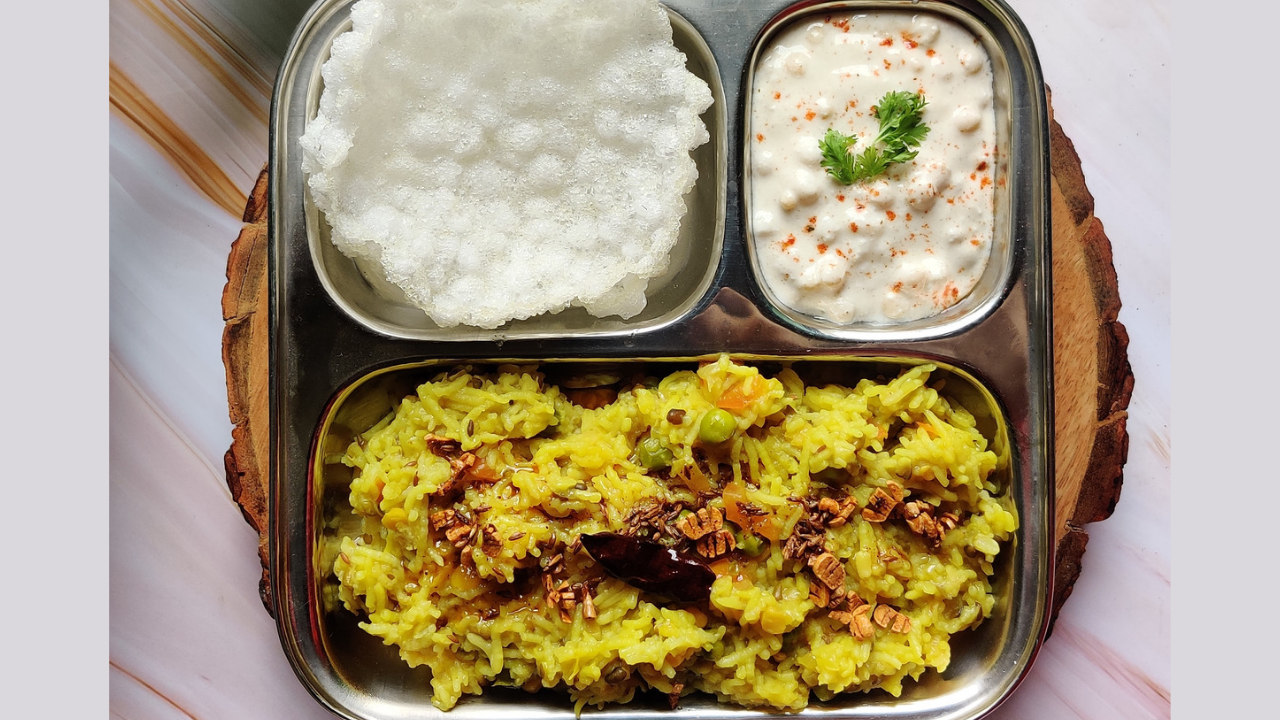 Indian cooking made easy's Amazon Page