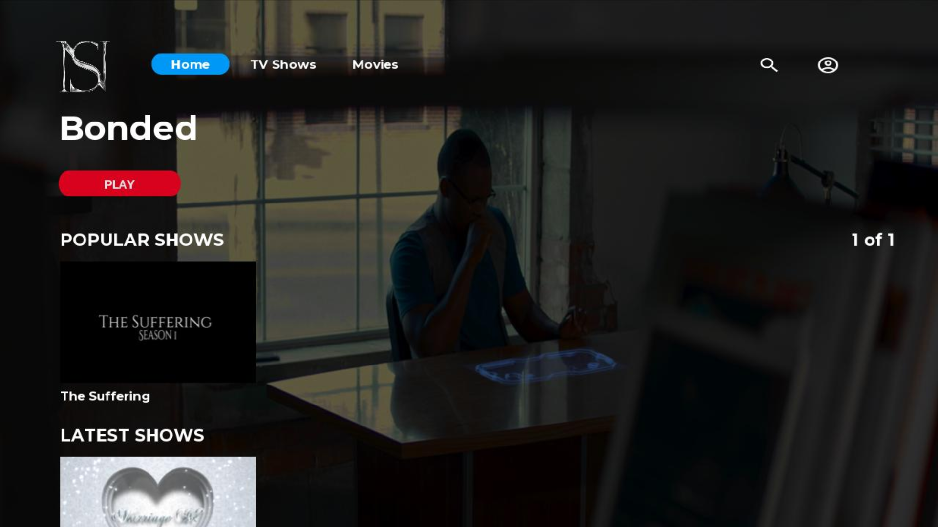 Notis Studio - App on Amazon Appstore