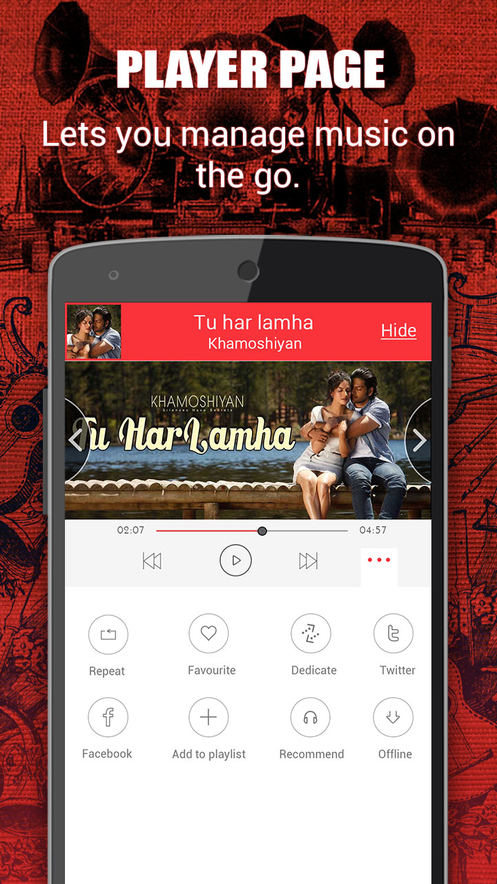 Biscoot - App on Amazon Appstore