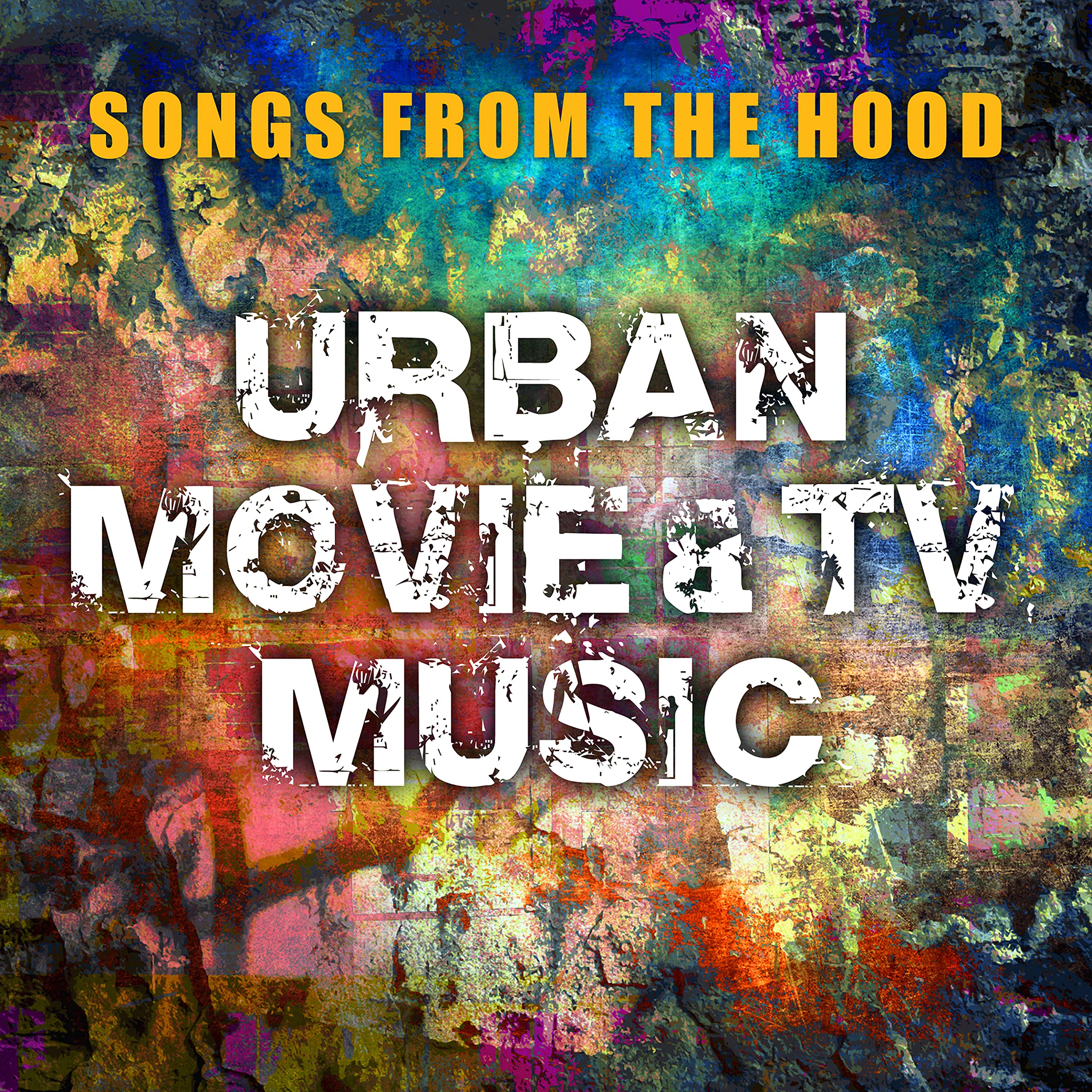I Love You song by Vanny Vabiola from I Love You on Amazon Music