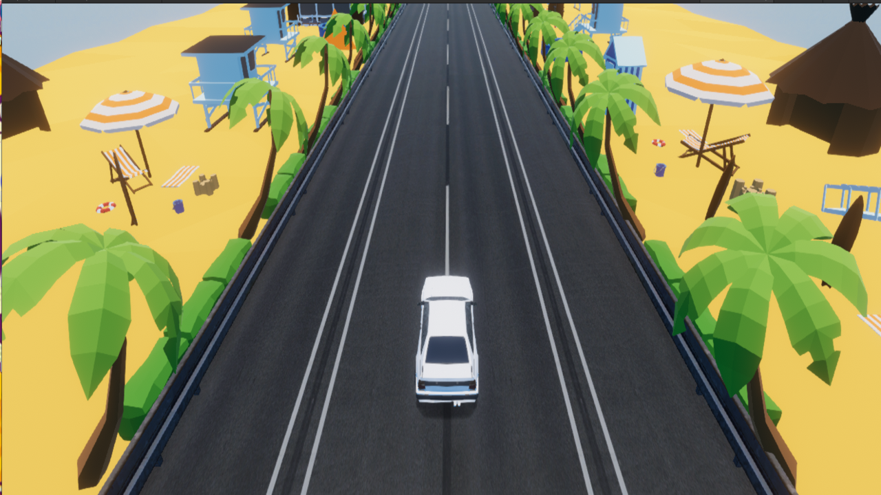 OverDrive - App on Amazon Appstore