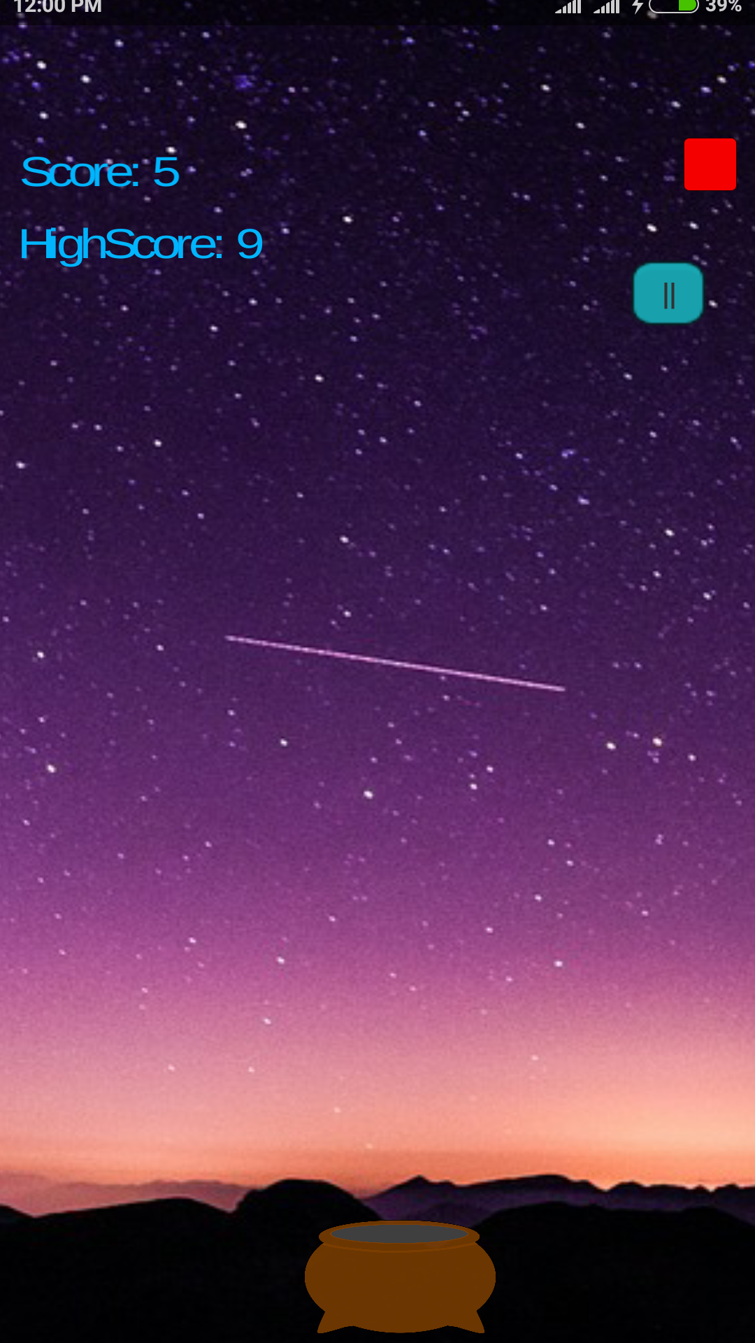 Star Collection - App on Amazon Appstore