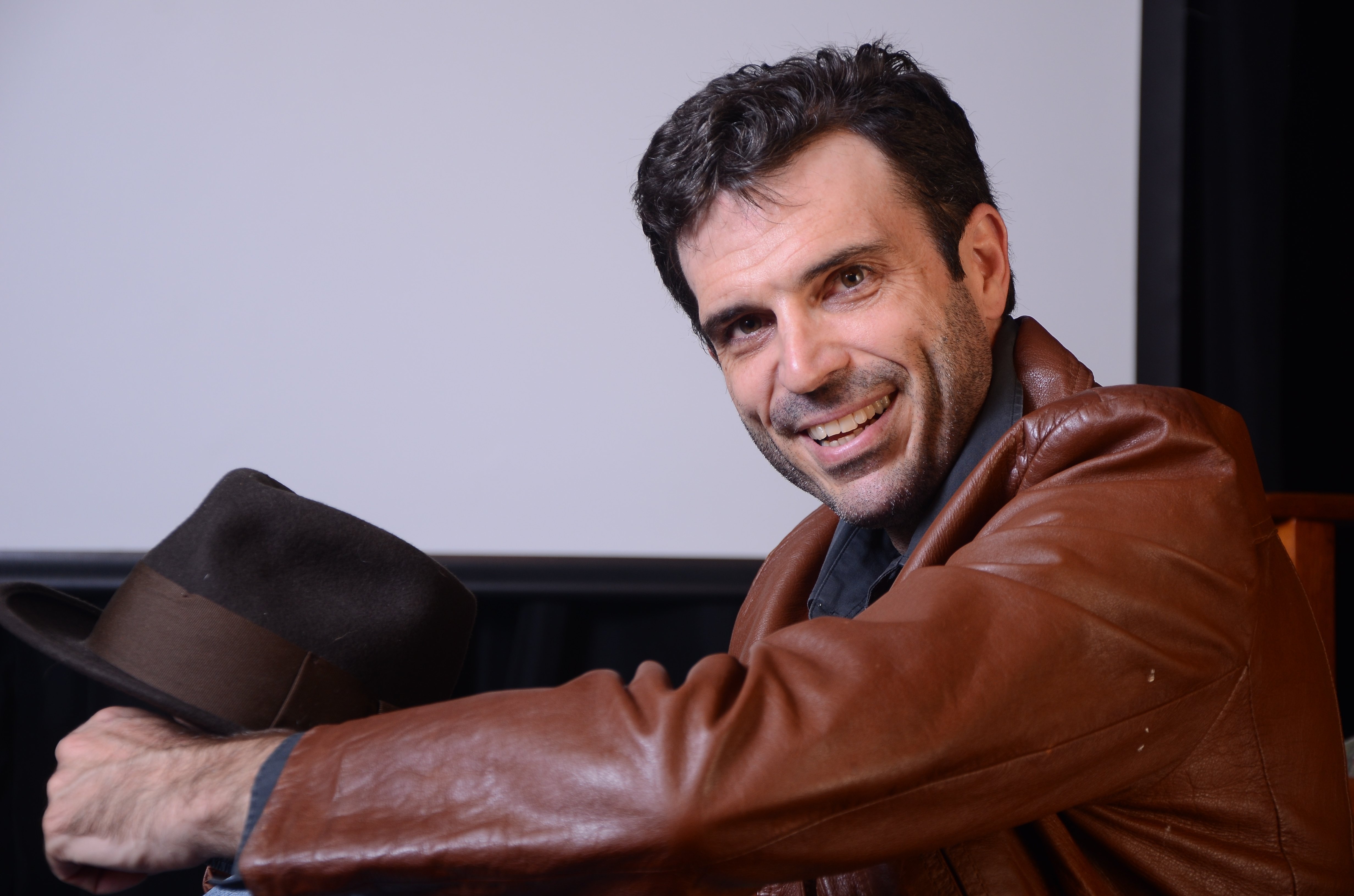 Amazon.com: Angus Douglas: books, biography, latest update