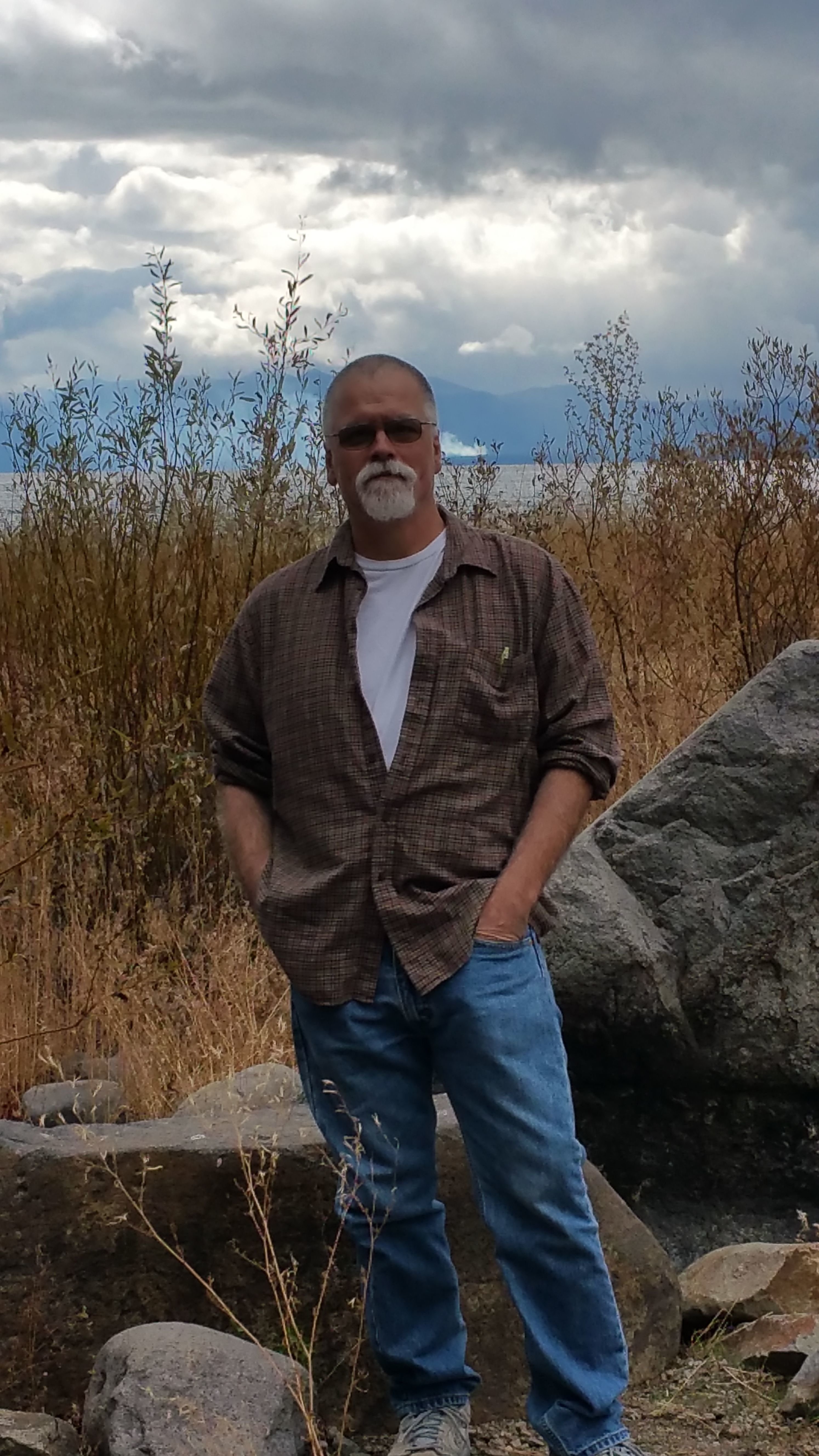 Amazon.de: Mark David Brantingham: Bücher, Biographie, neuestes ...