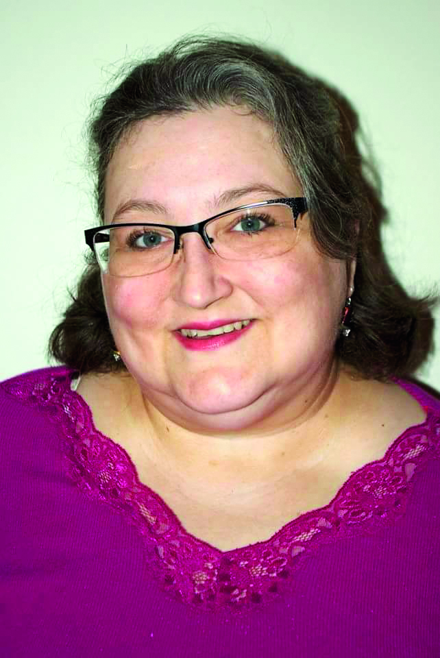 Amazon.de: Shelly Benoit Hendricks: Bücher, Biographie, neuestes ...