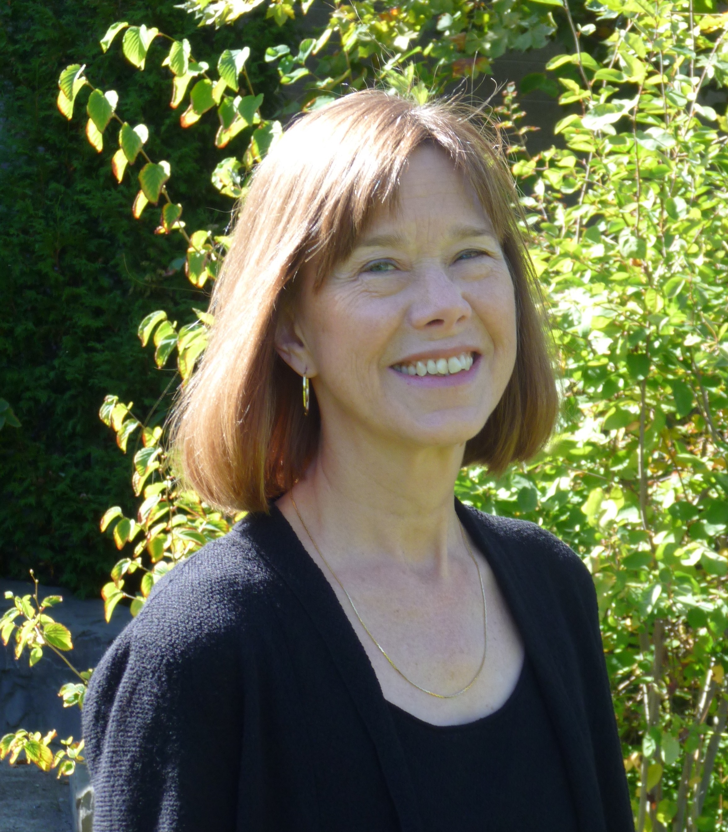 Amazon.com: Diane Rapaport: books, biography, latest update