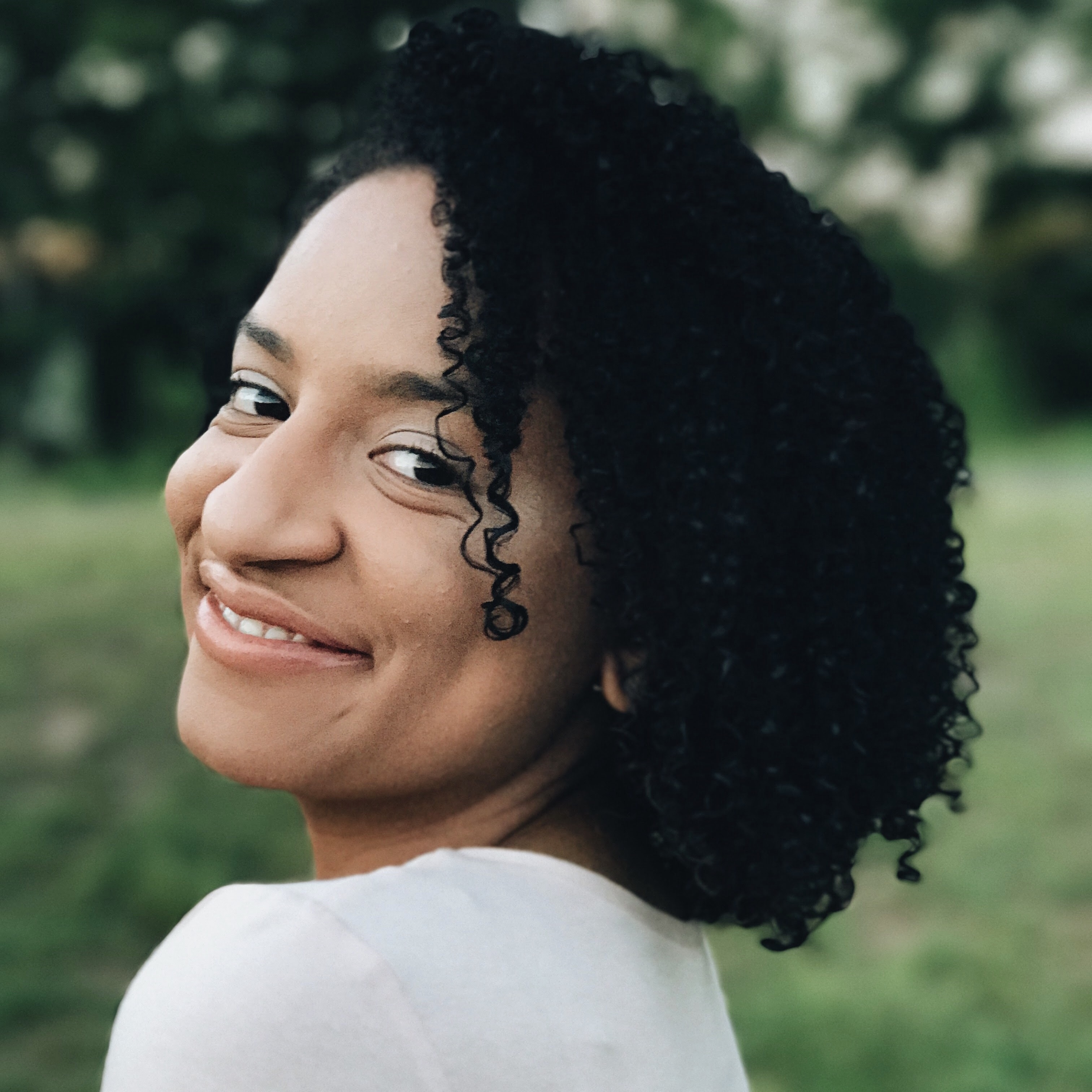 Amazon.com: Clarissa Ann Thompson: books, biography, latest update