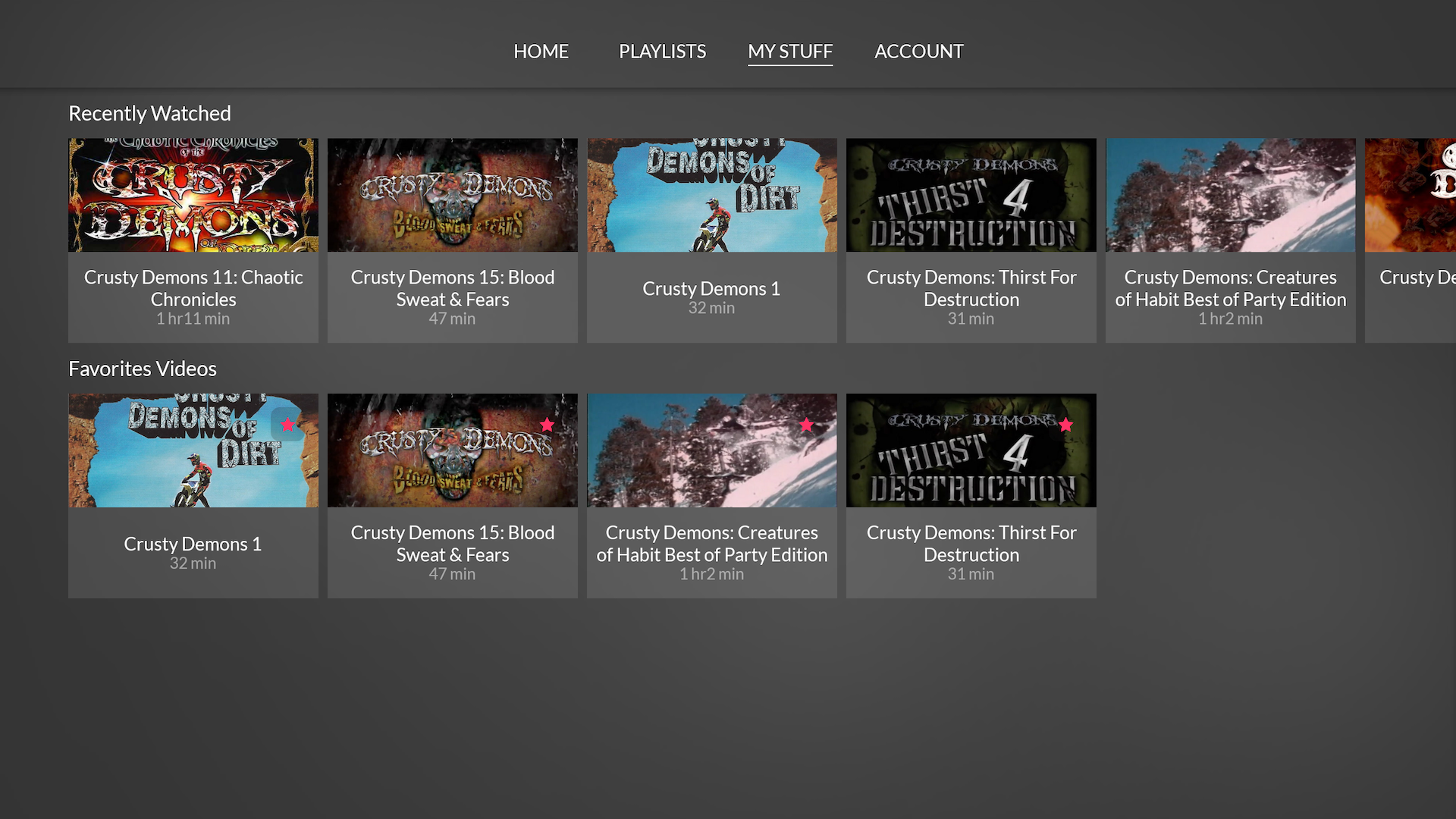 WFO TV - App on Amazon Appstore