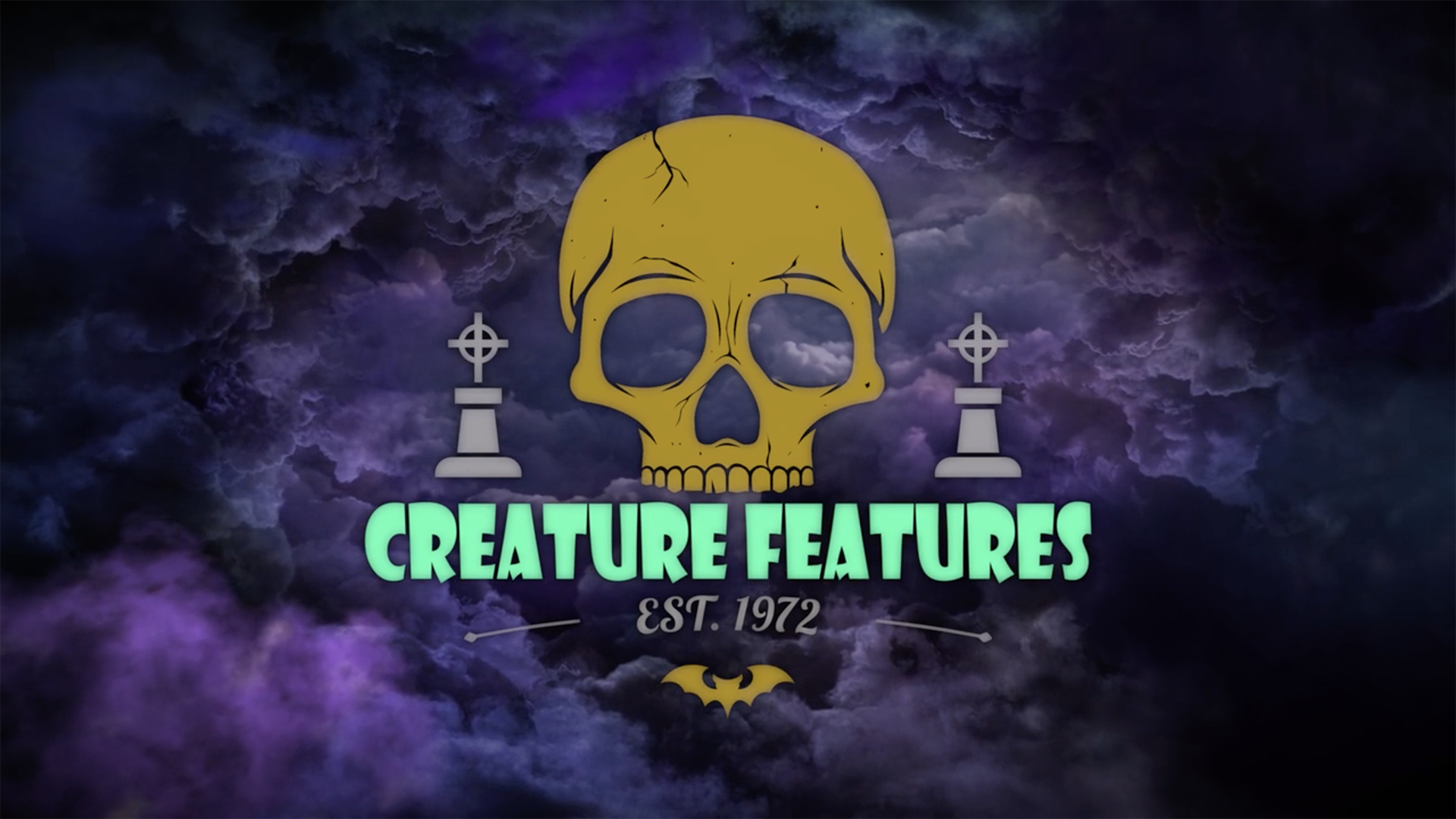 Creature Features - App on Amazon Appstore