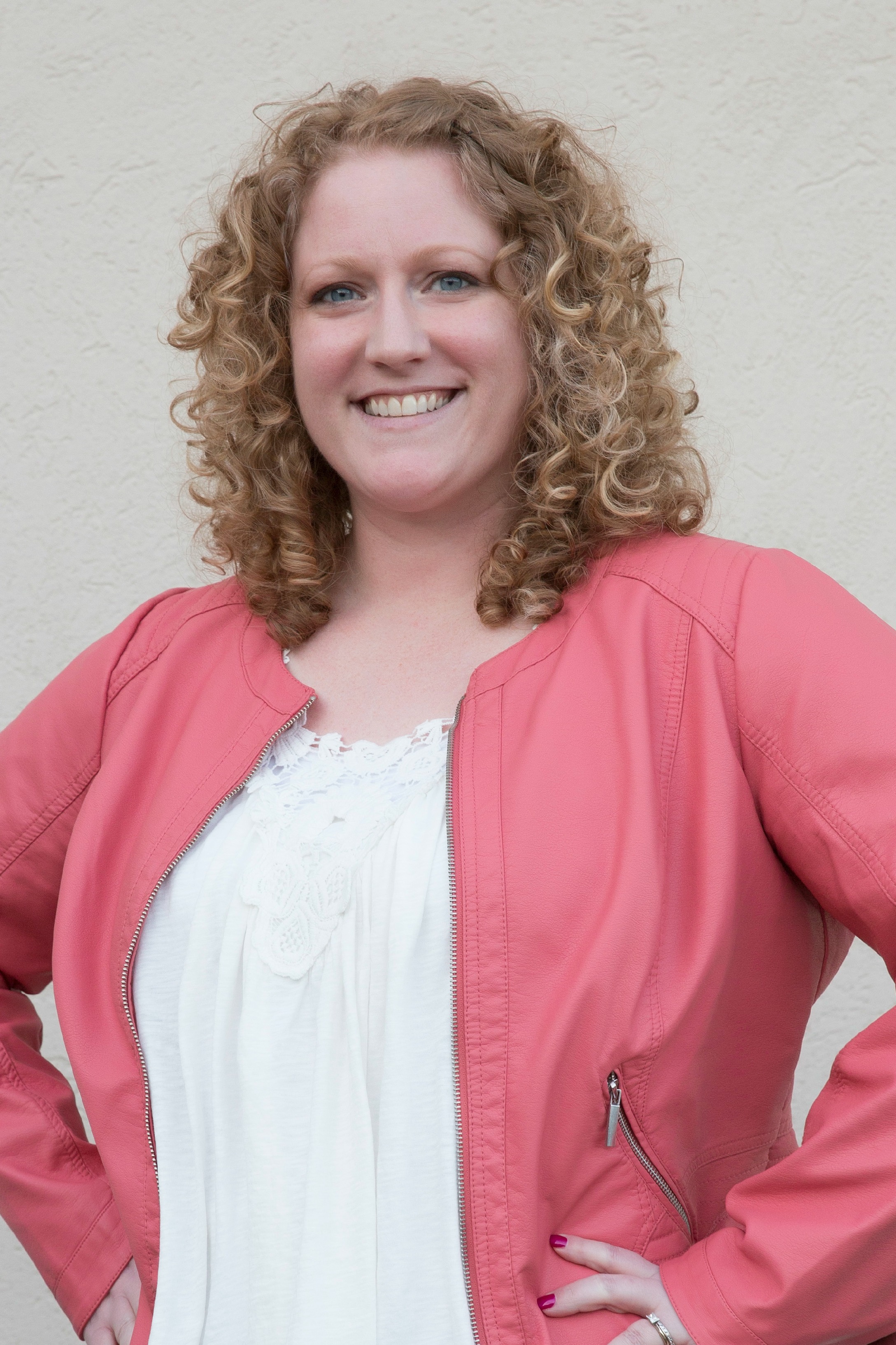 Amazon.com: Jessica Ingro: books, biography, latest update