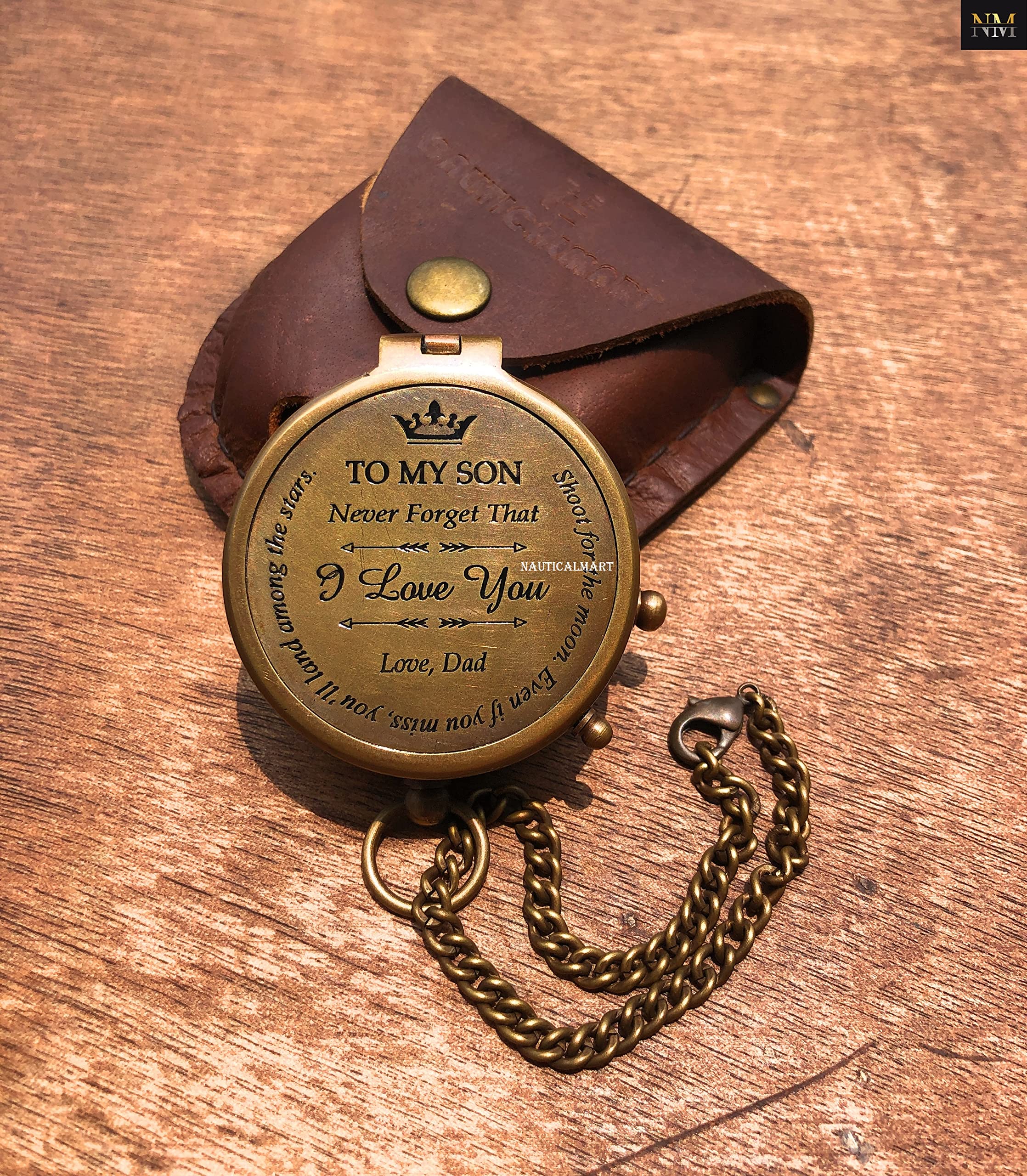 André Gide Citations L'homme Ne Peut Découvrir De Nouveaux Océans Sans ...