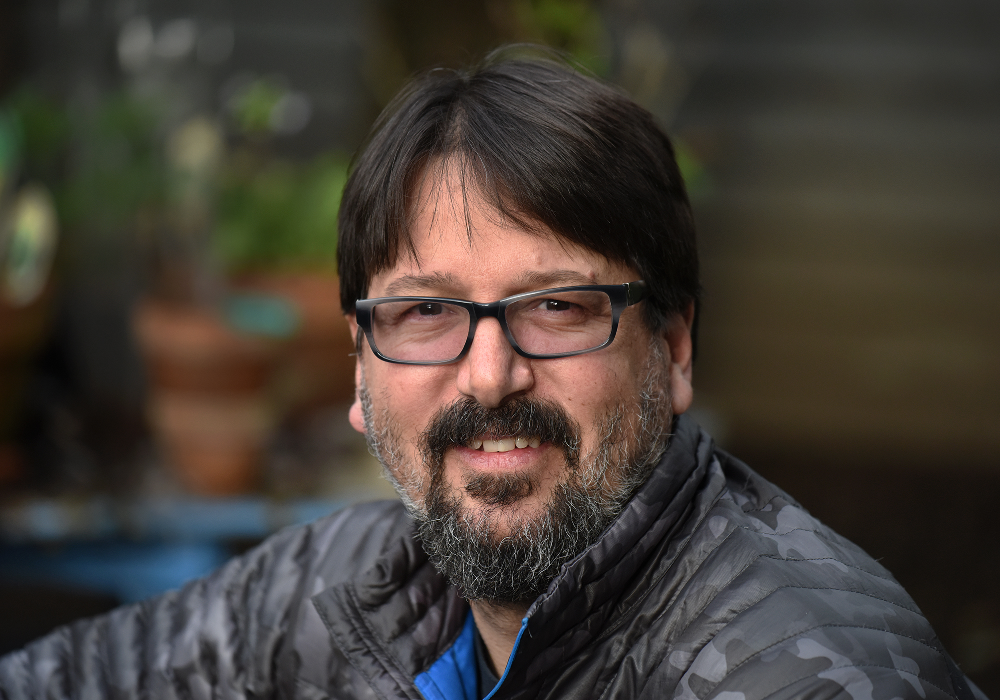 Amazon.com: Mark Larabee: books, biography, latest update