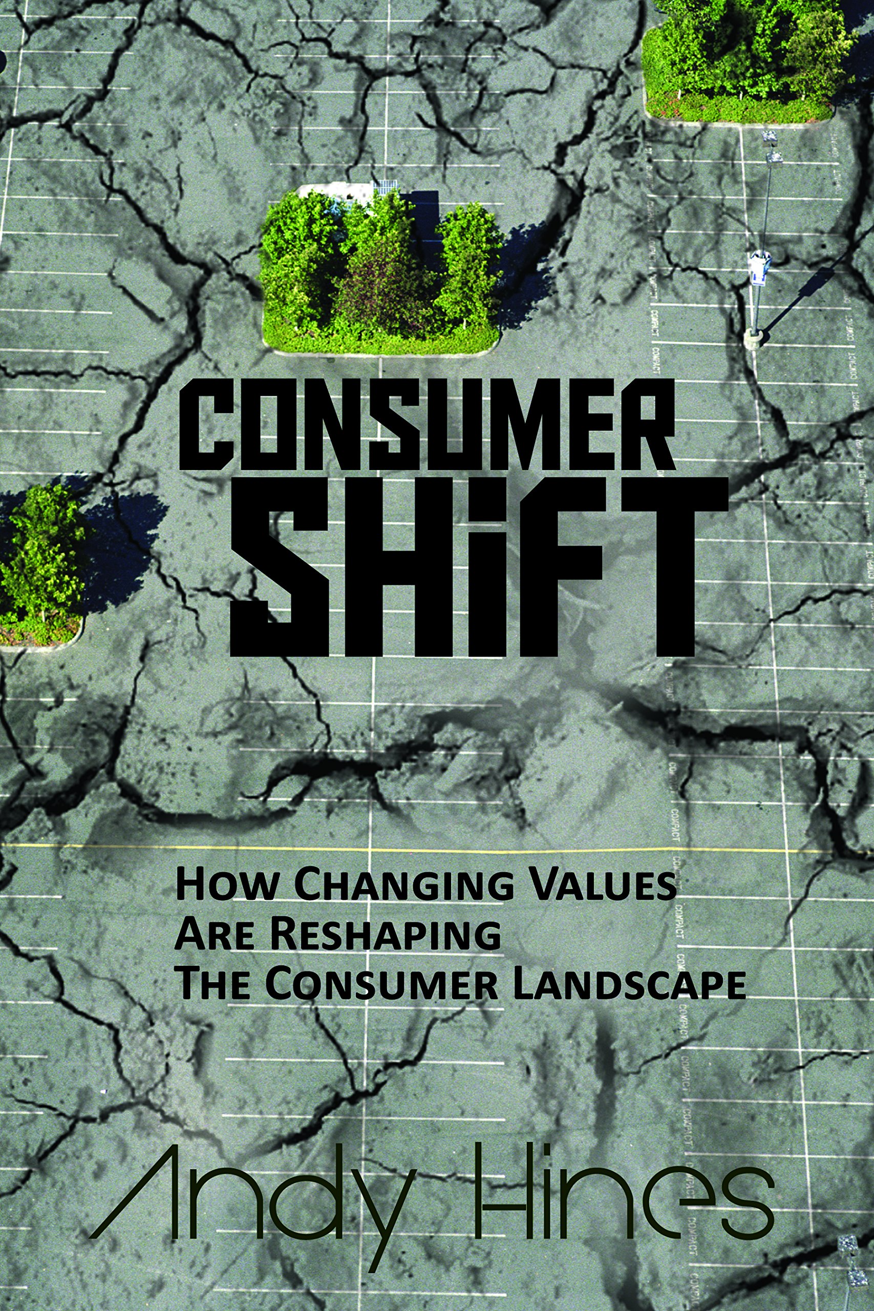 Consumershift: How Changing Values Are Reshaping the Consumer Landscape ...