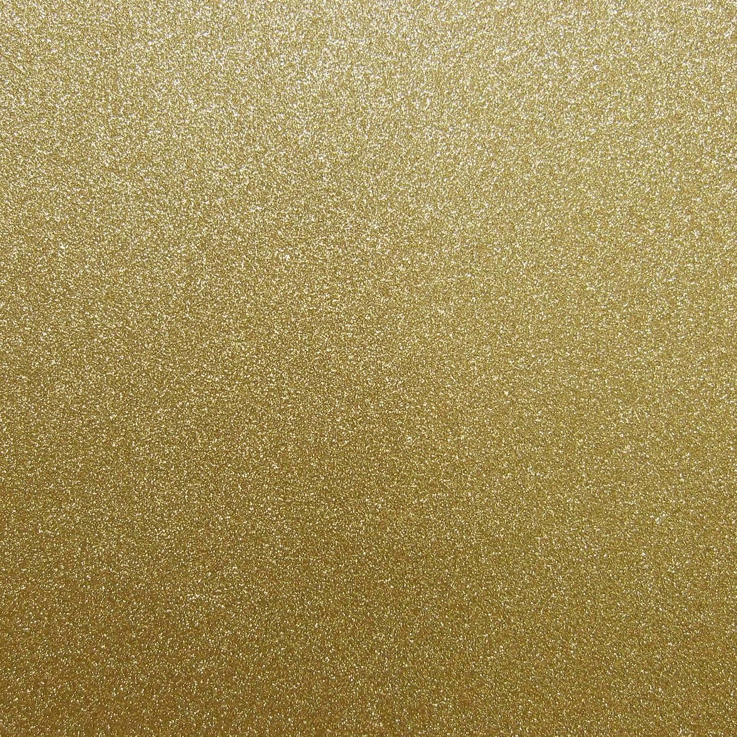 Amazon.com: Best Creation Inc. Best Creation 12-Inch by 12-Inch Glitter ...