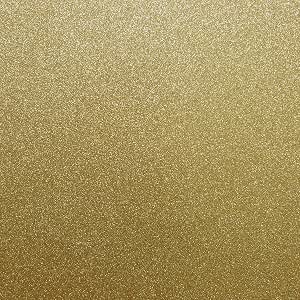 Amazon.com: Best Creation Inc. Best Creation 12-Inch by 12-Inch Glitter ...
