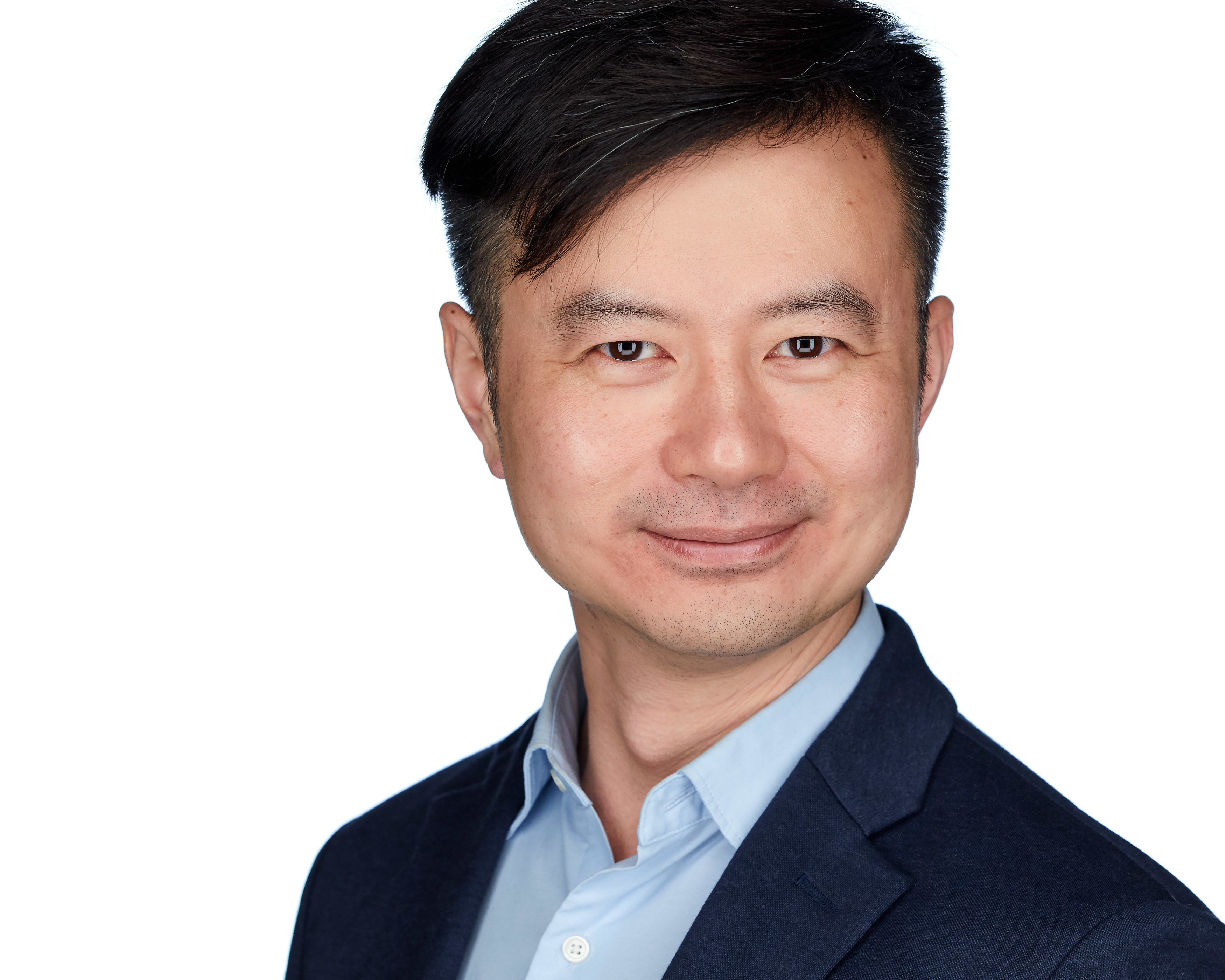 Amazon.com: Howard Yu: books, biography, latest update